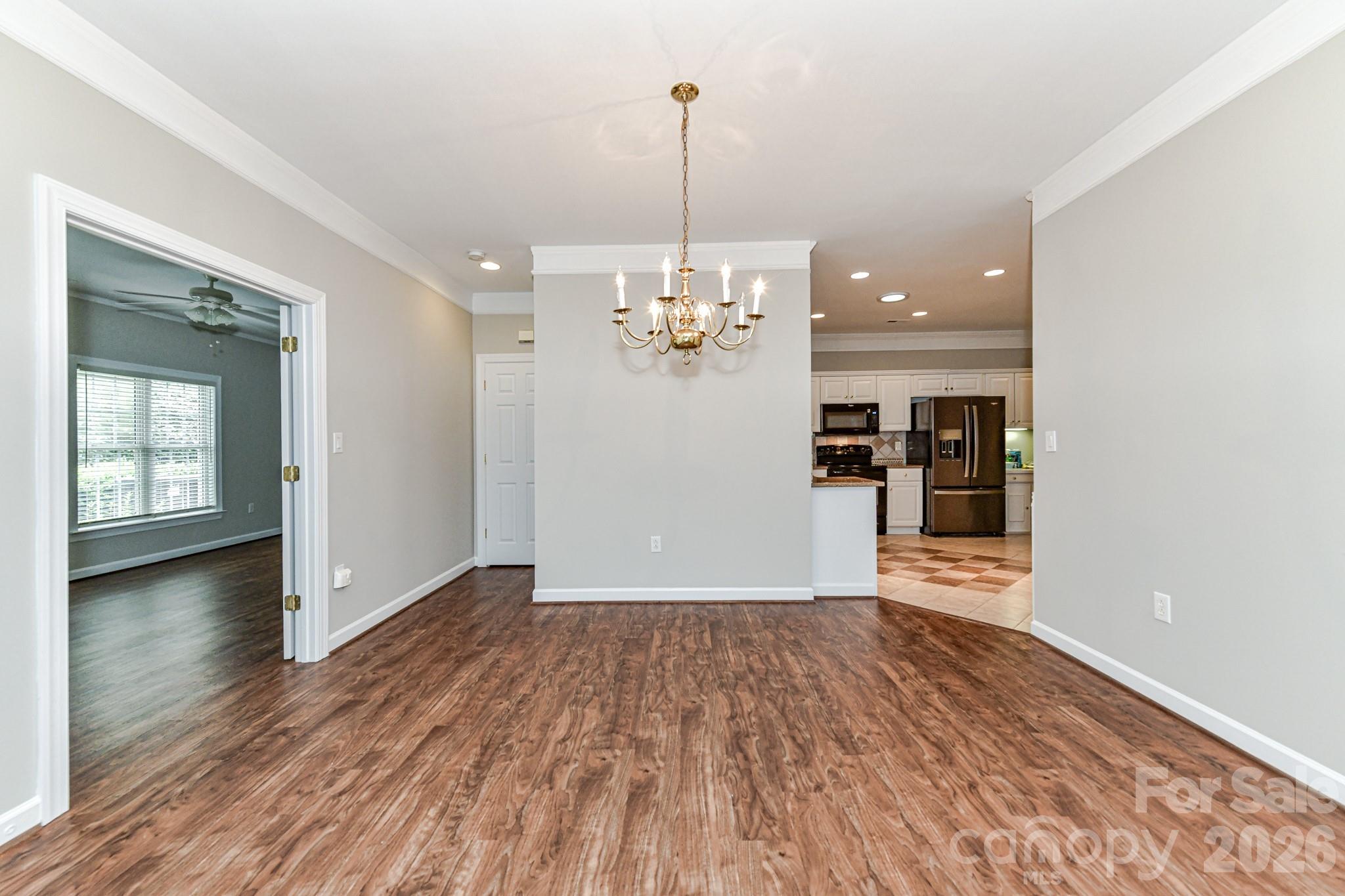 Photo 15 of 8629 Windsor Ridge Drive, Charlotte, NC