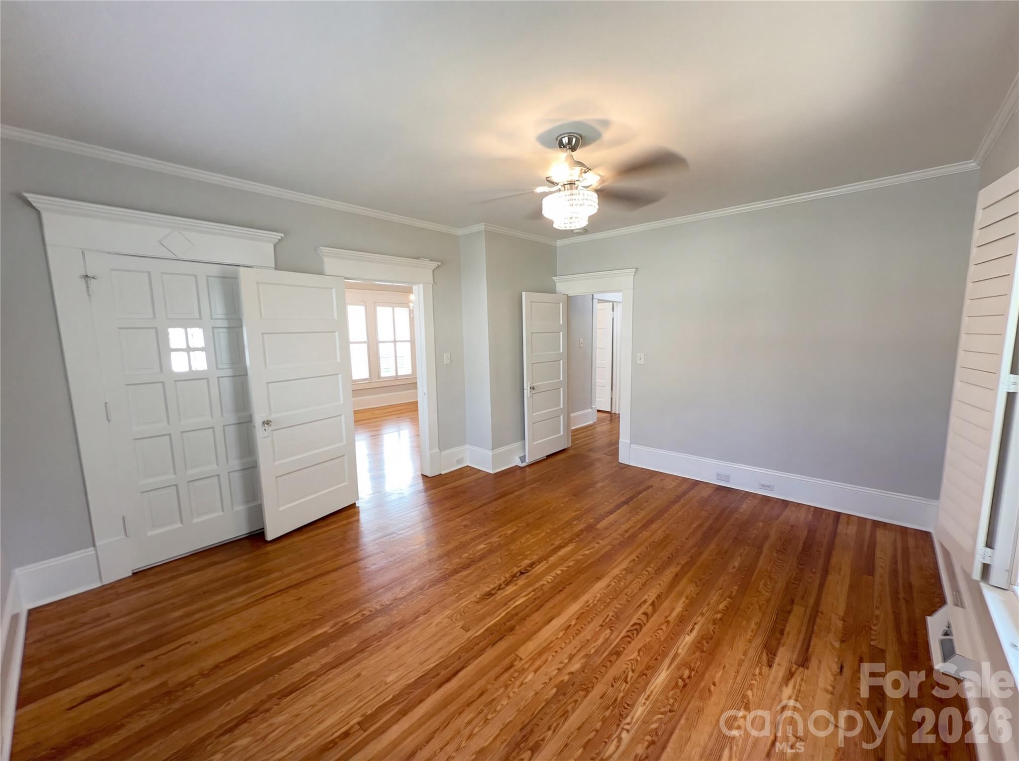 Photo 9 of 1108 Herrin Avenue, Charlotte, NC