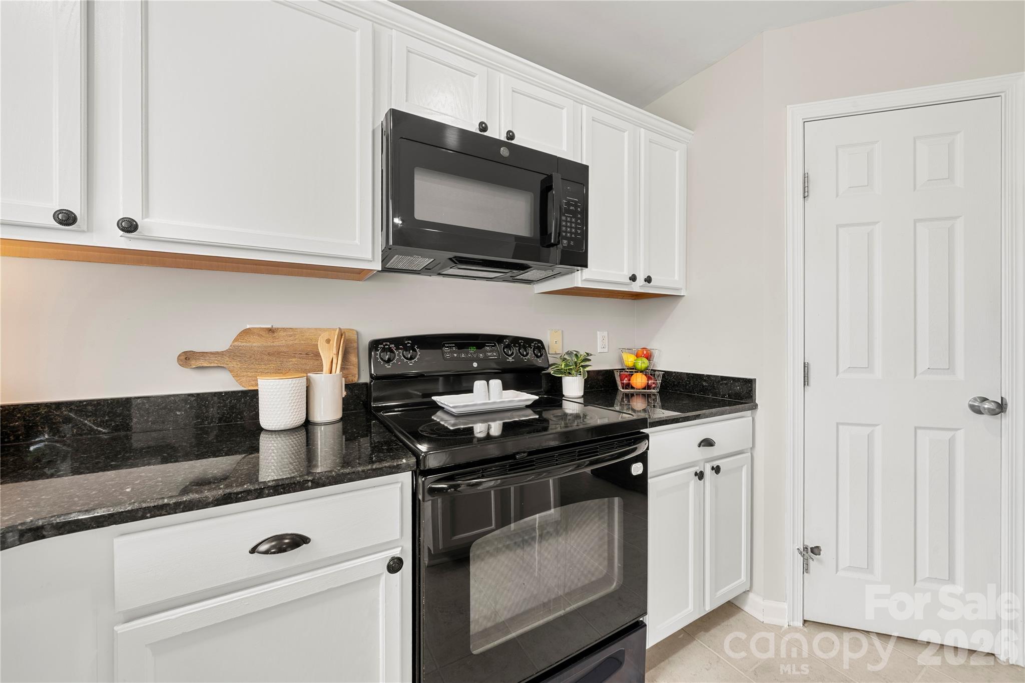 Photo 23 of 3017 Rhododendron Place, Clover, SC