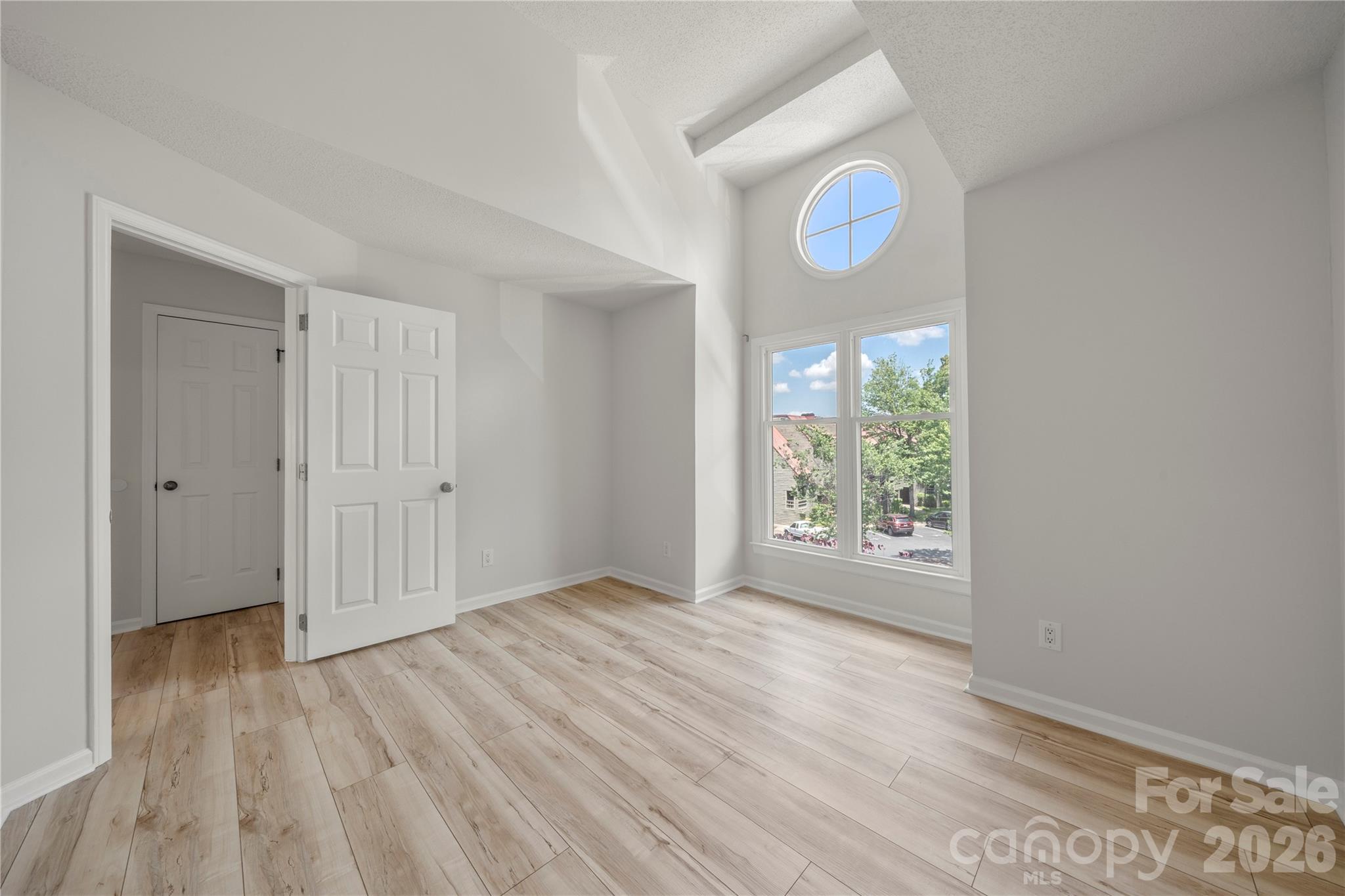 Photo 13 of 9037 J M Keynes Drive28, Charlotte, NC
