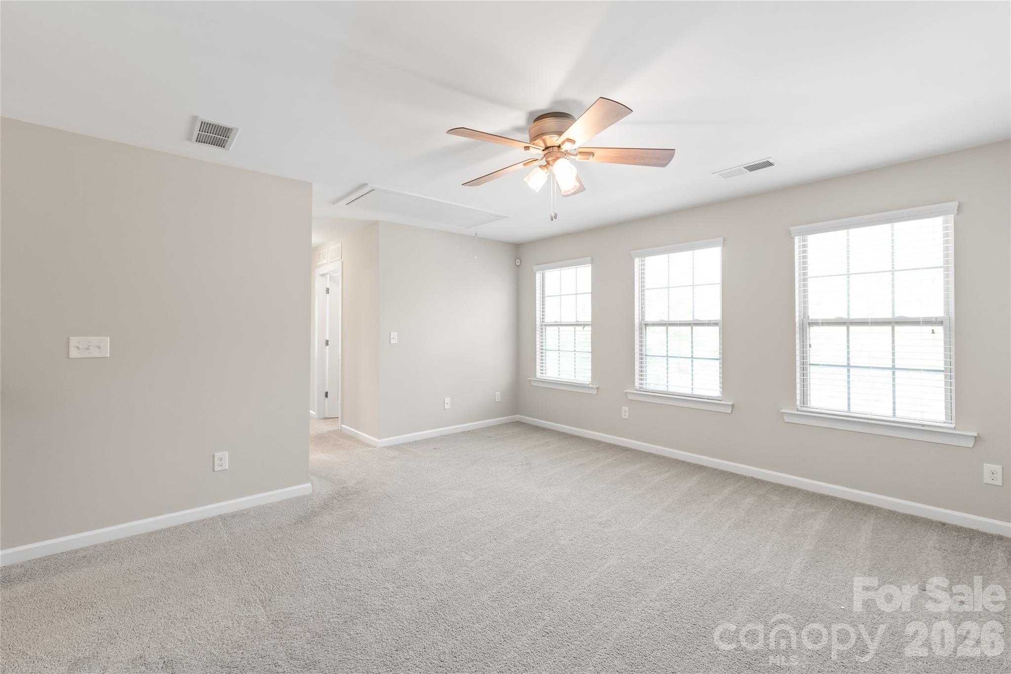 5662 Stonewells Drive, Charlotte, NC - photo 17 of 37