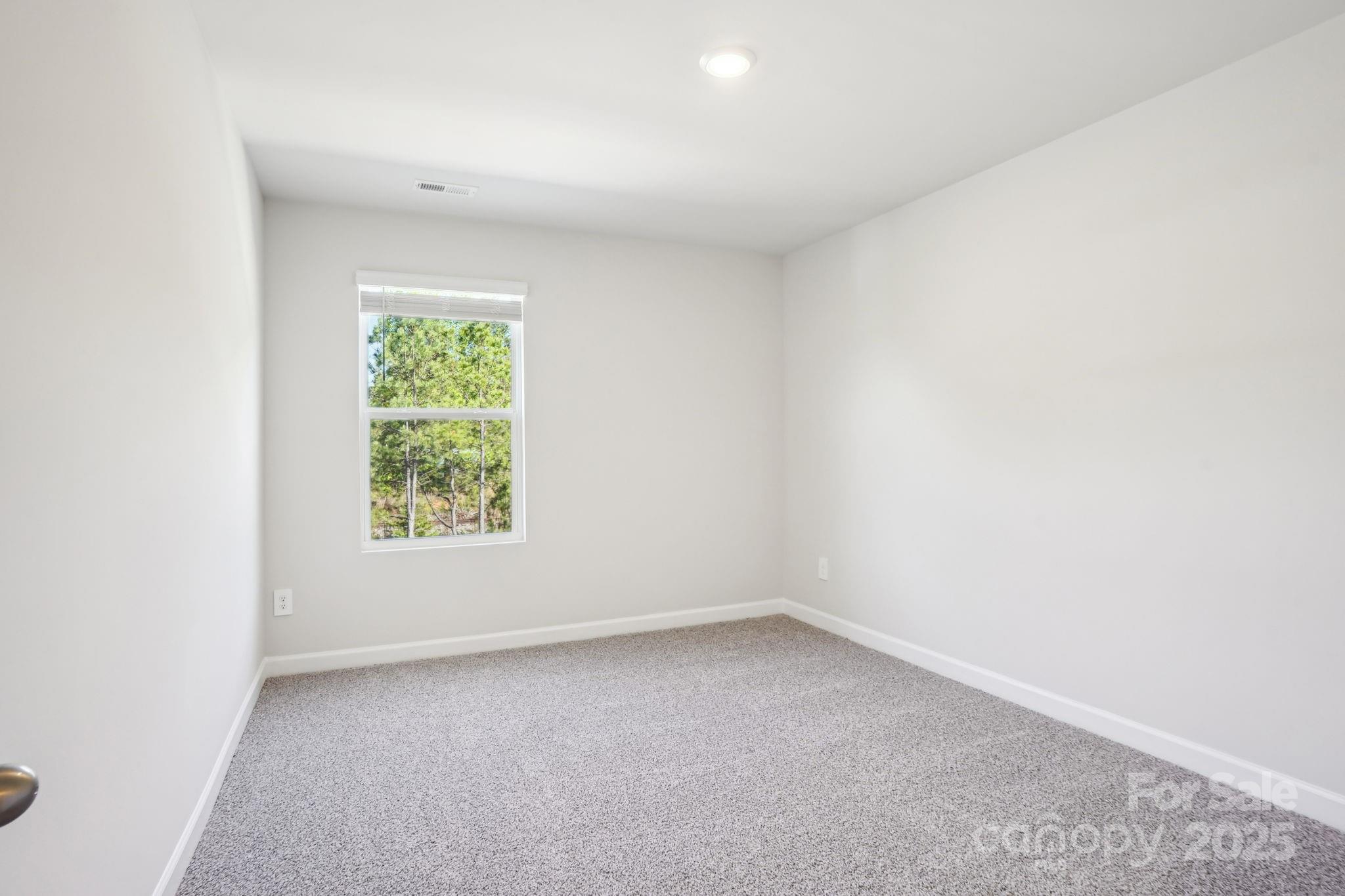 105 Ciara PlaceE, Mooresville, NC - photo 17 of 28