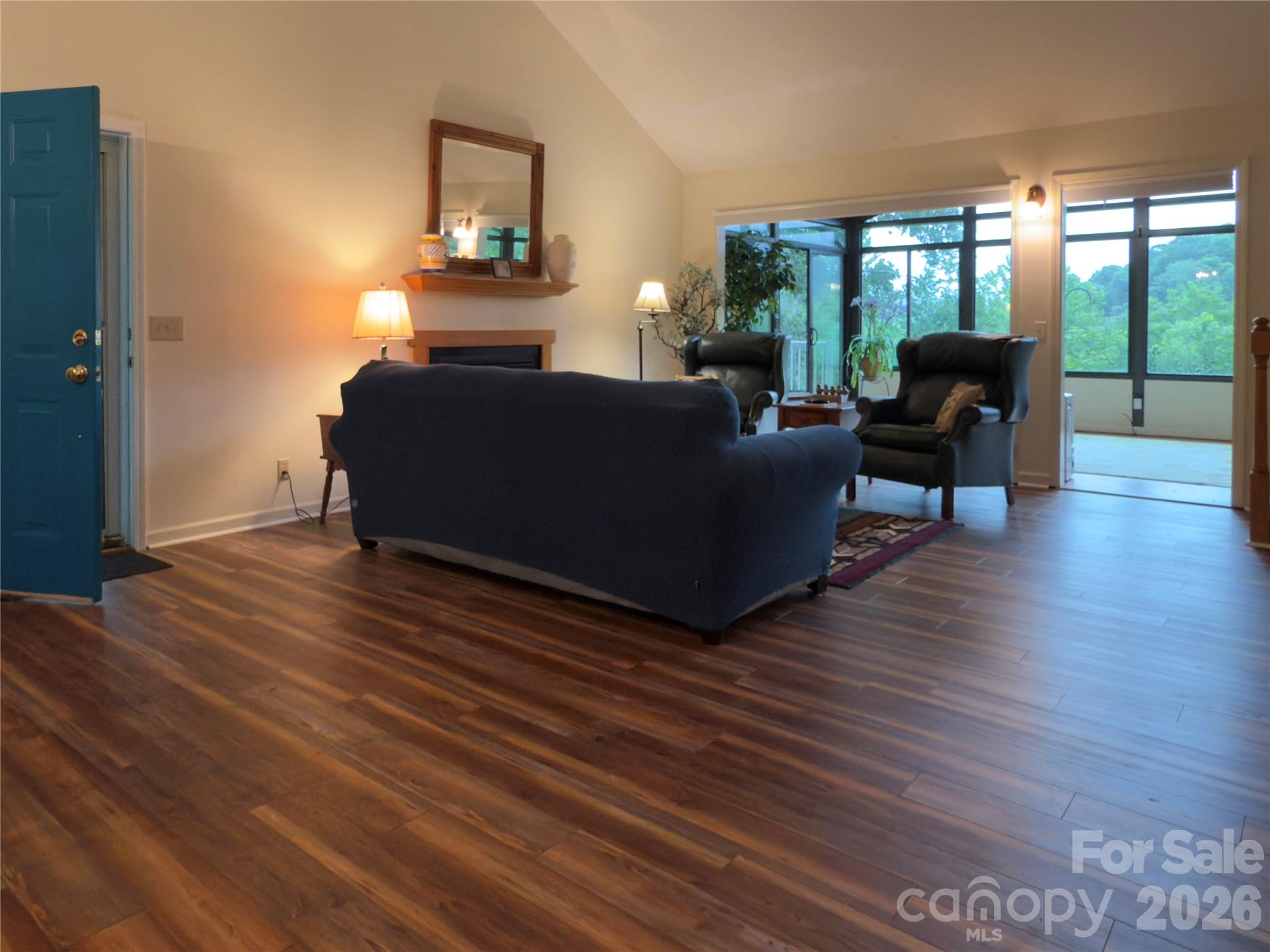 40 Sanctuary Drive, Burnsville, NC - photo 13 of 39