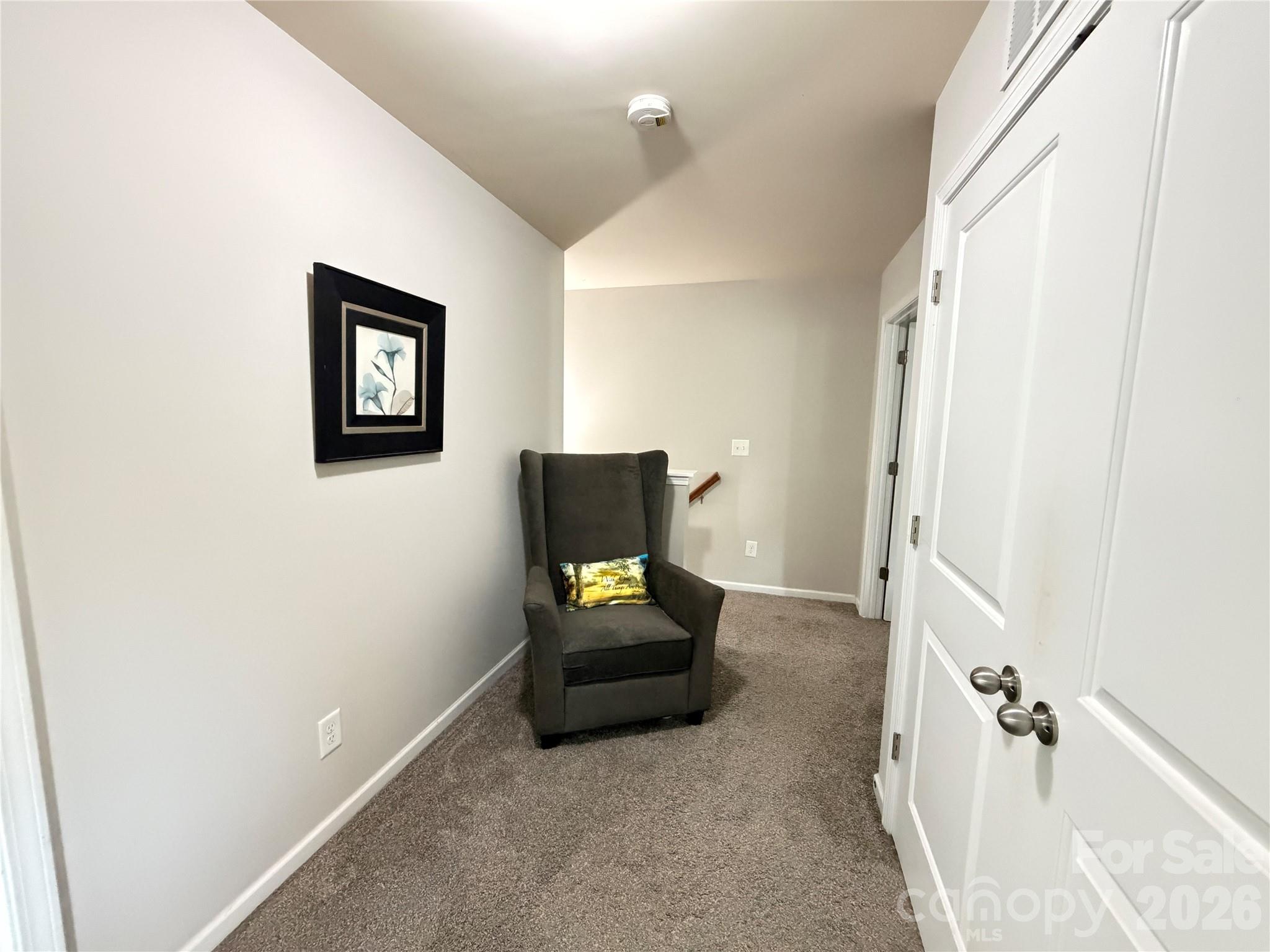 6105 Lighted Way Lane, Indian Trail, NC - photo 27 of 41