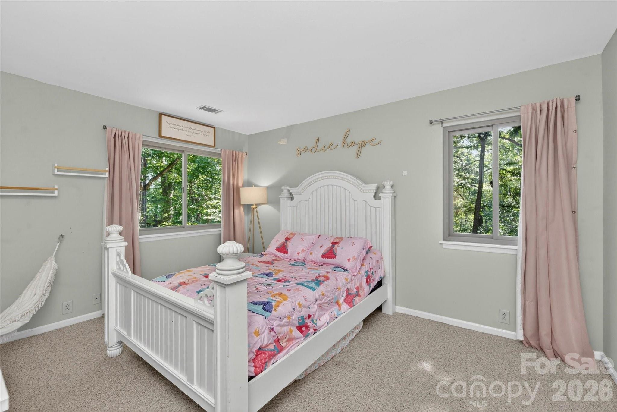 Photo 40 of 7611 Robin Crest Road, Charlotte, NC