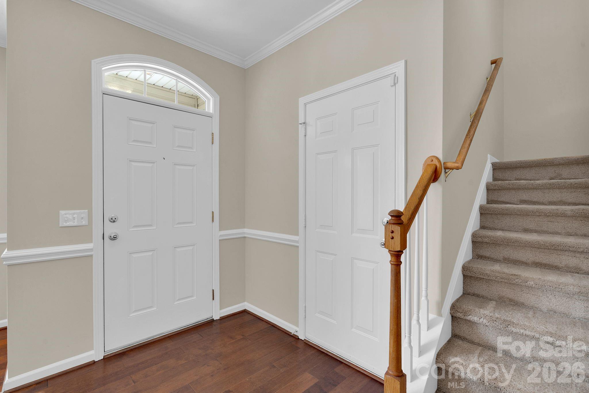 Photo 7 of 11012 Sedgemoor Lane, Charlotte, NC