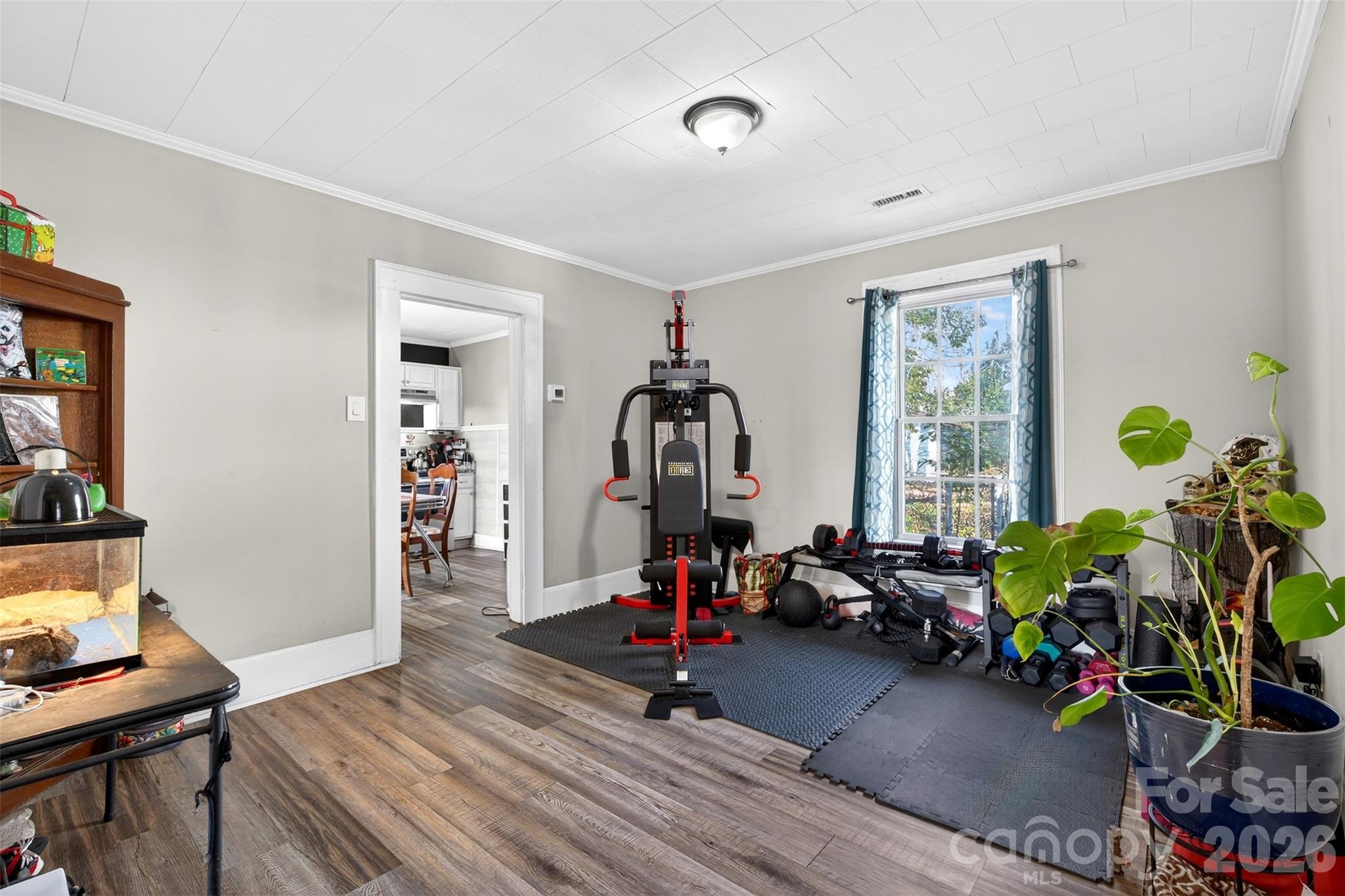 121 Holland Street, Gaffney, SC - photo 16 of 38