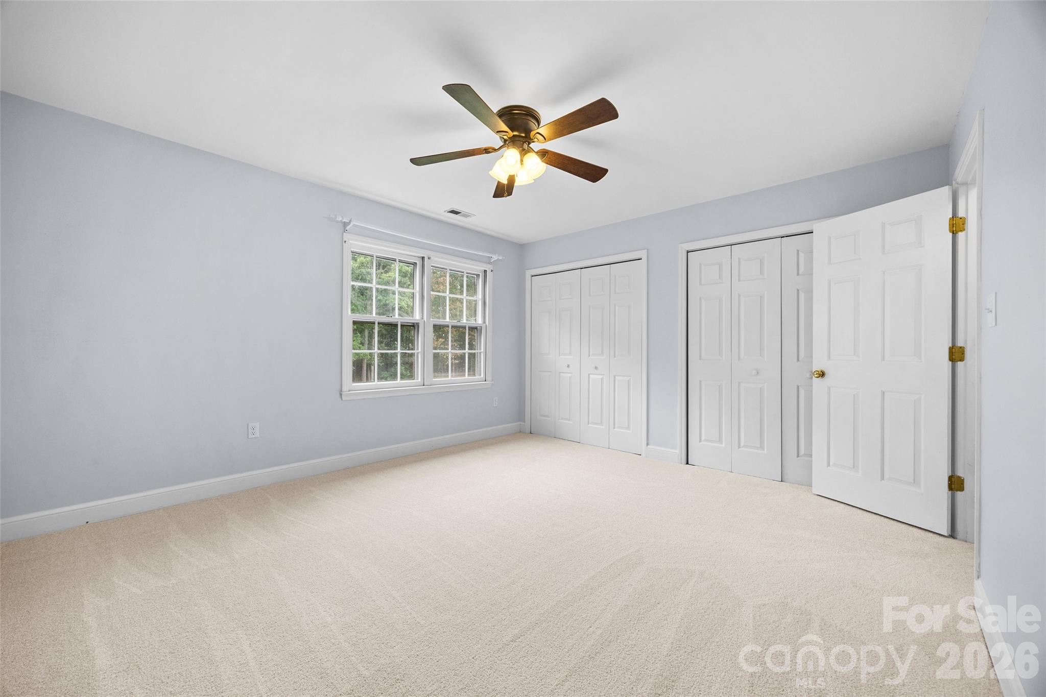 Photo 34 of 2115 E Providence Drive, Charlotte, NC