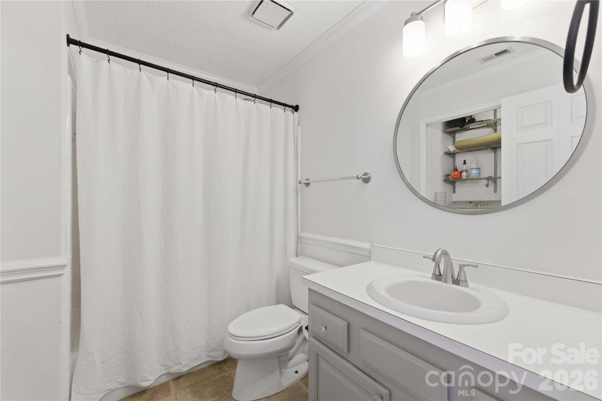 Photo 20 of 308 Queens Road32, Charlotte, NC