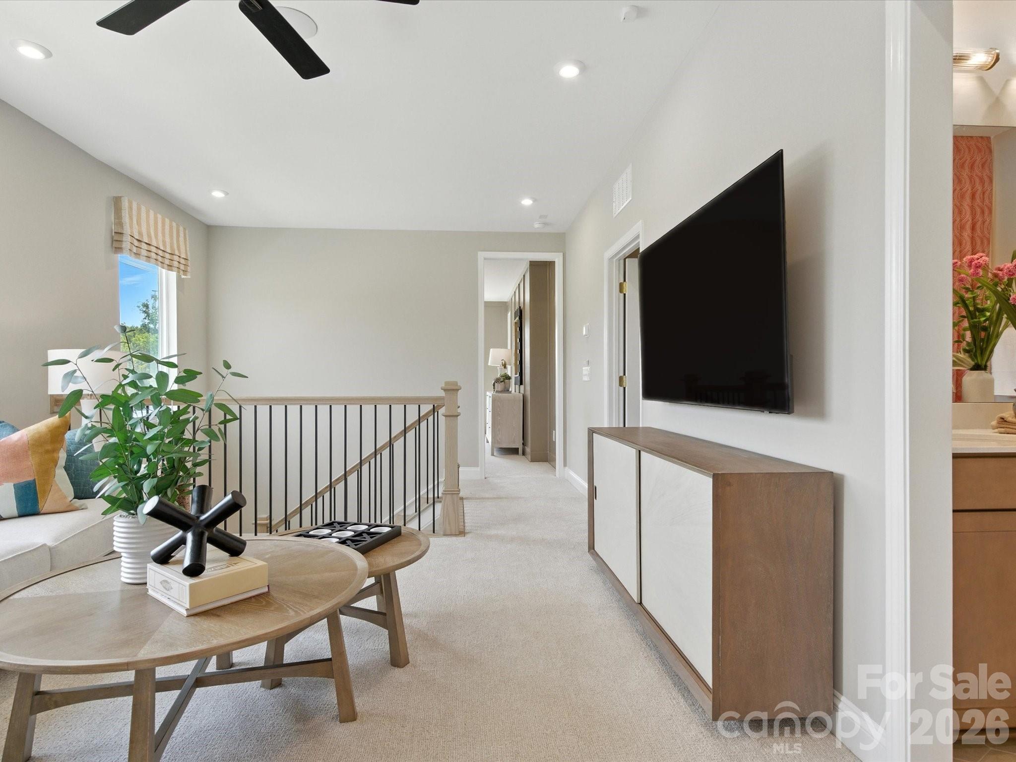 6323 Haller Street, Charlotte, NC - photo 12 of 20