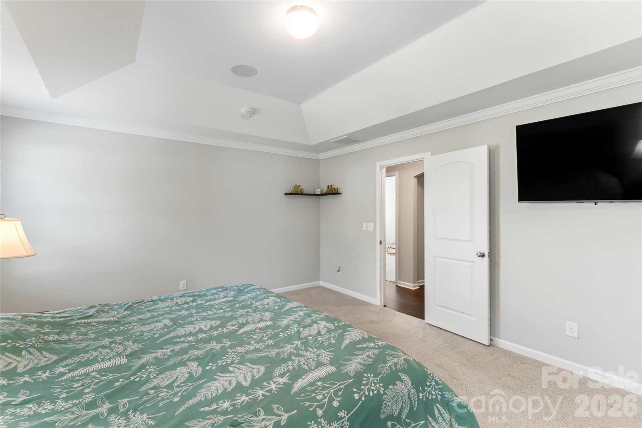 2014 Mcdonald Drive, Stanfield, NC - photo 31 of 49