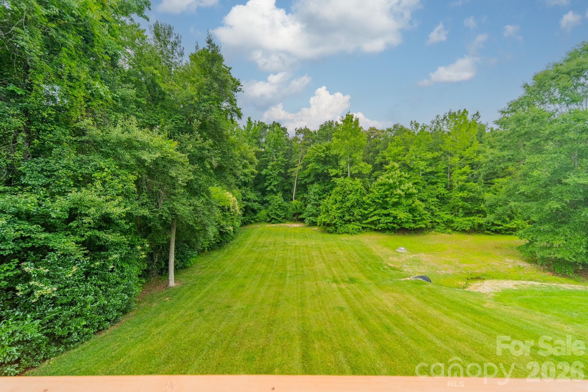 Photo 47 of 10805 Wilklee Drive, Charlotte, NC