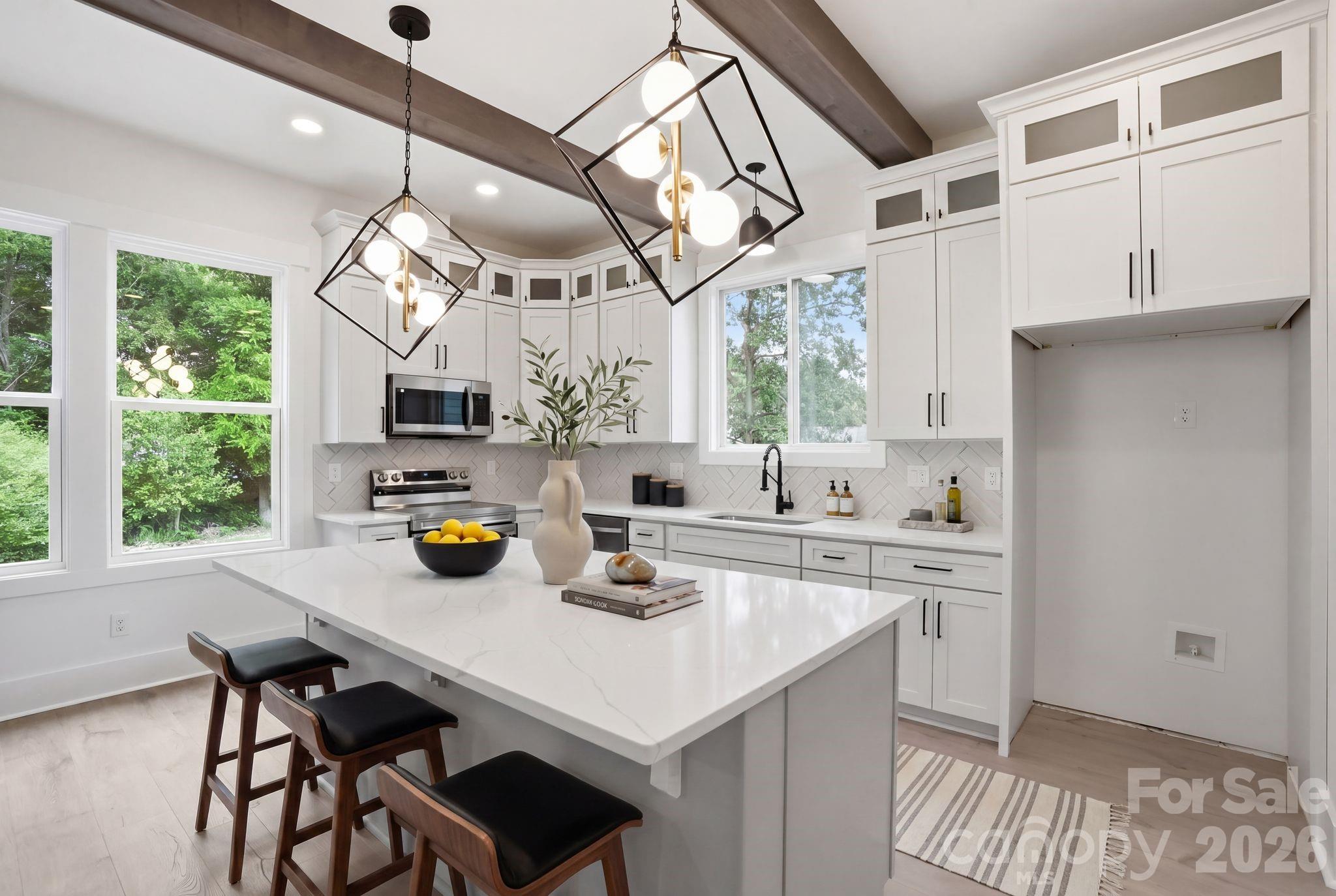 3210 Highway 205 Highway, Marshville, NC - photo 12 of 49
