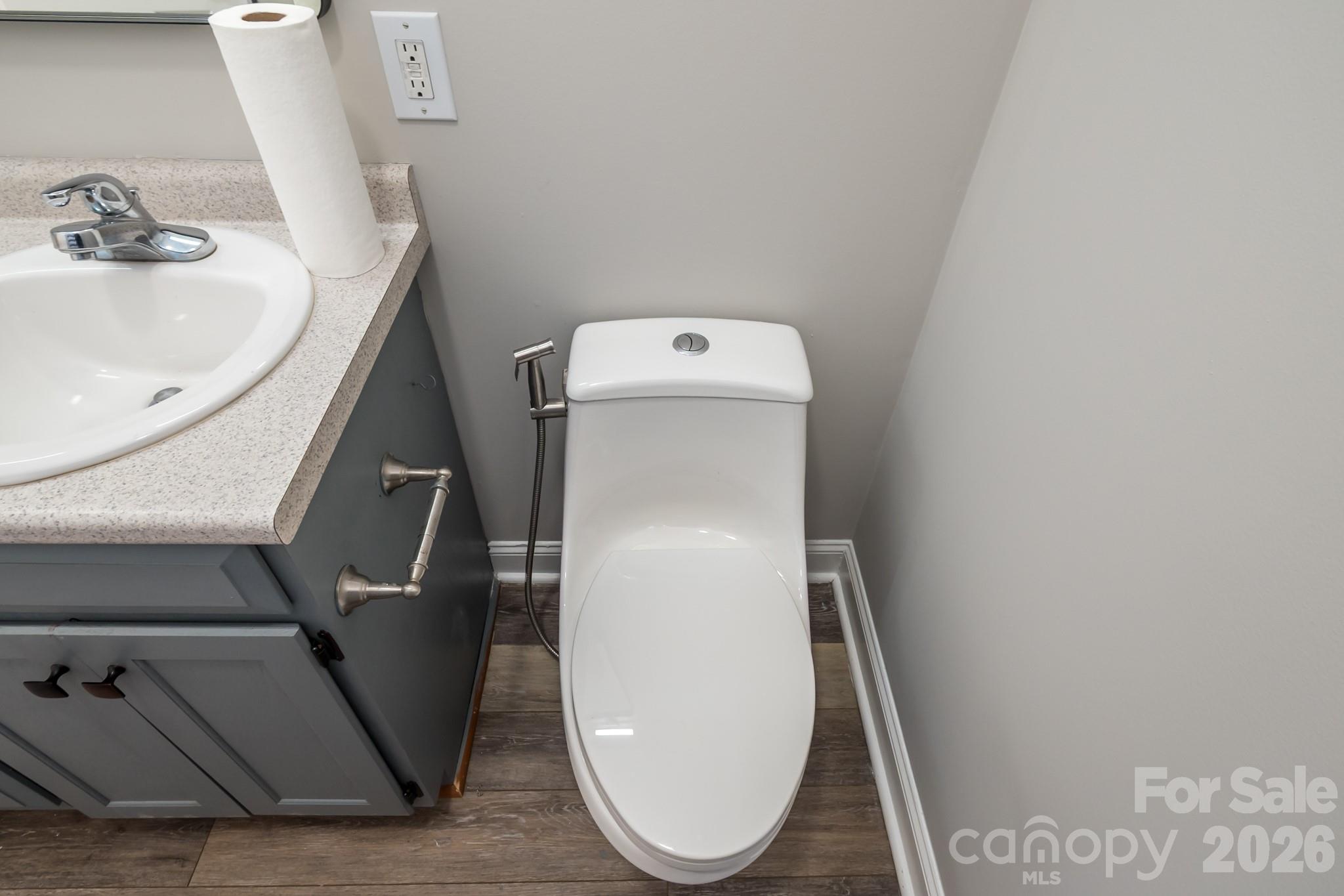 1009 Preston Drive, Lowell, NC - photo 23 of 34
