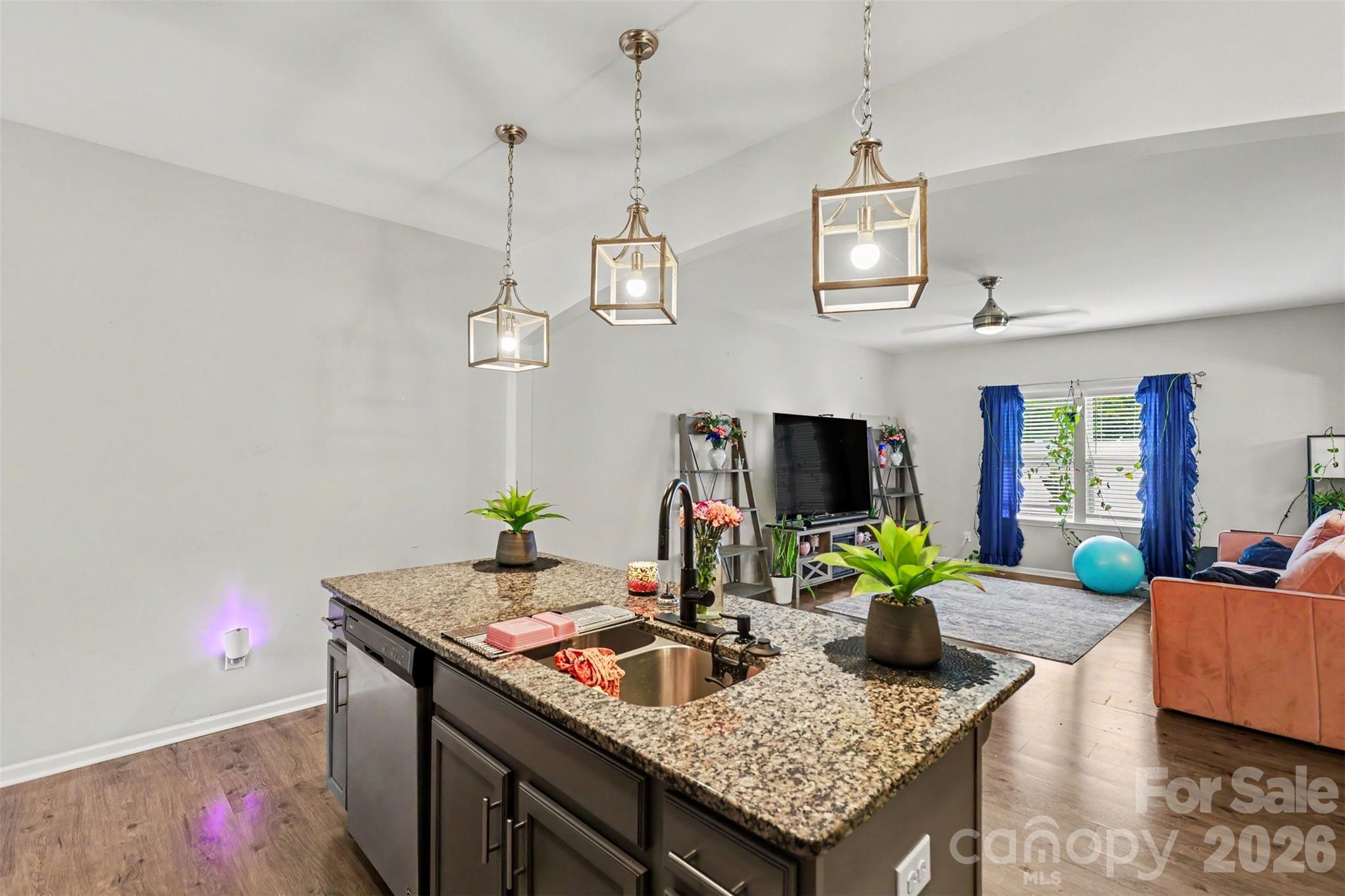 6018 Halliwell Street, Rock Hill, SC - photo 12 of 32