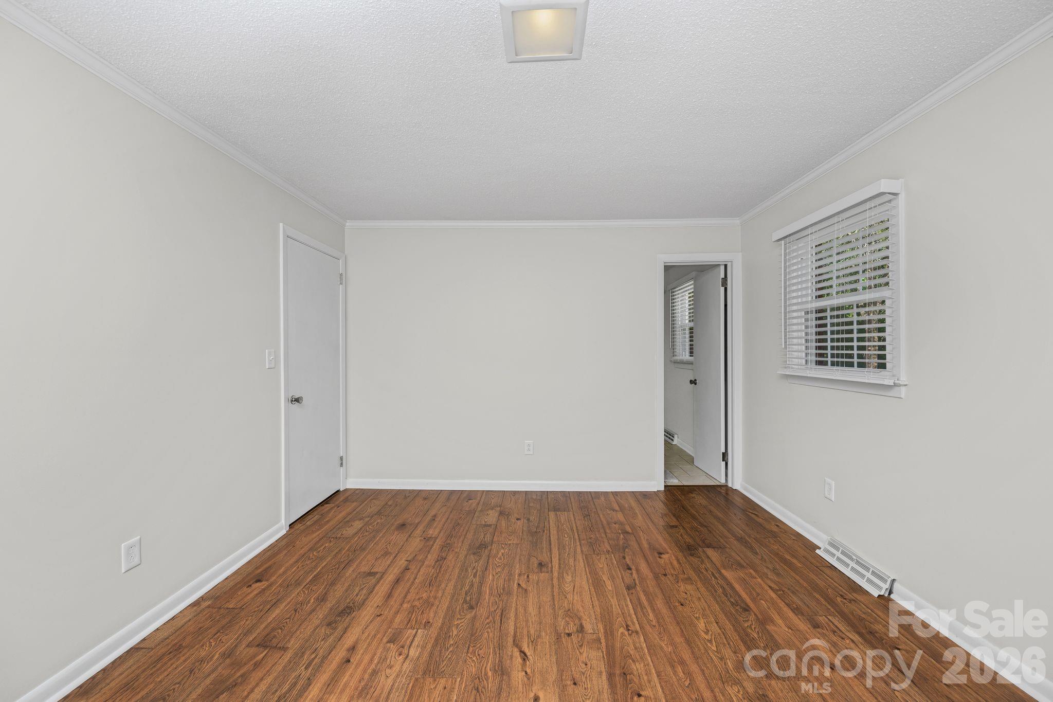 475 Pamela Street, Salisbury, NC - photo 17 of 37