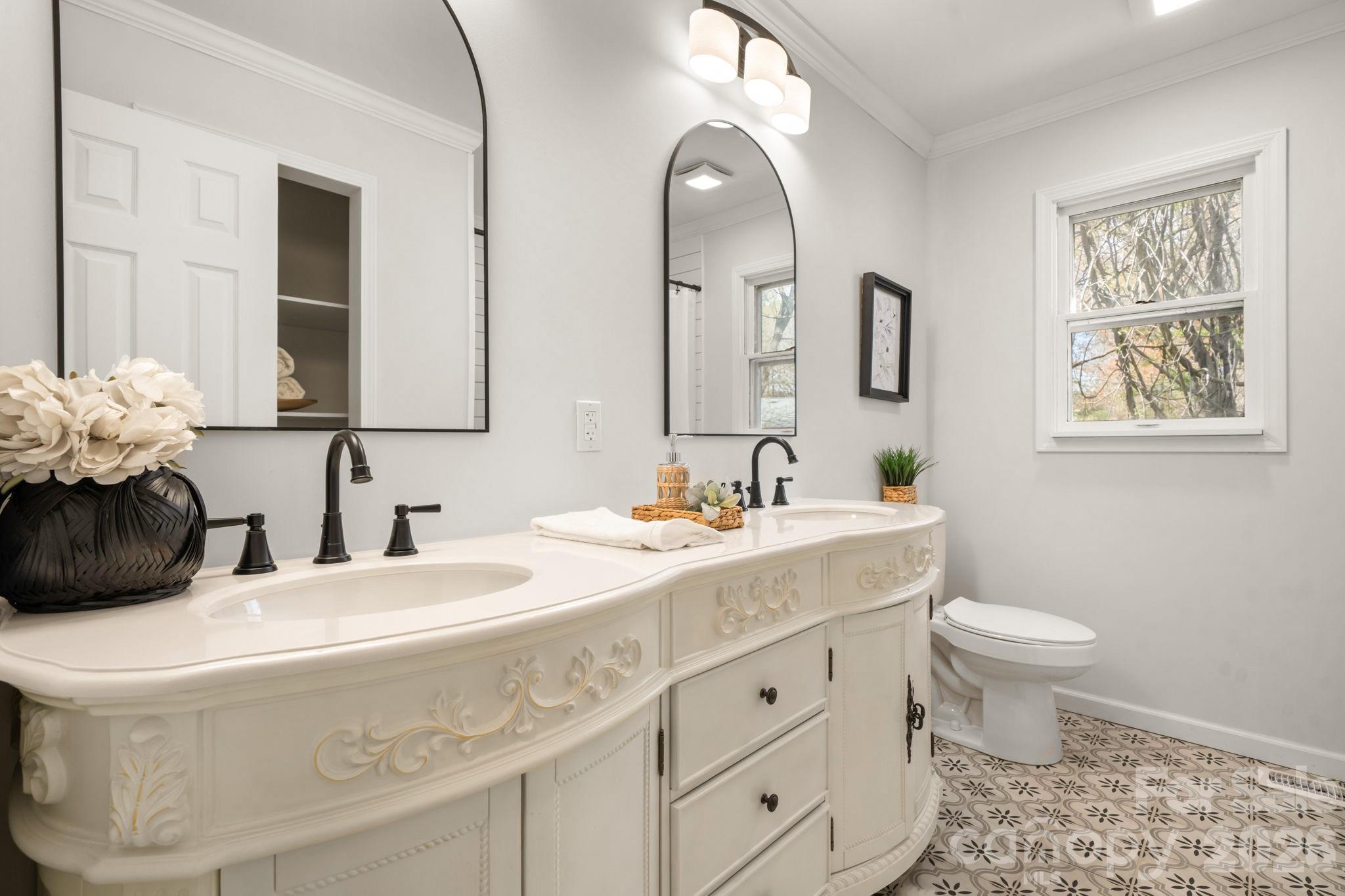 307 W Park Drive, Stanley, NC - photo 22 of 38