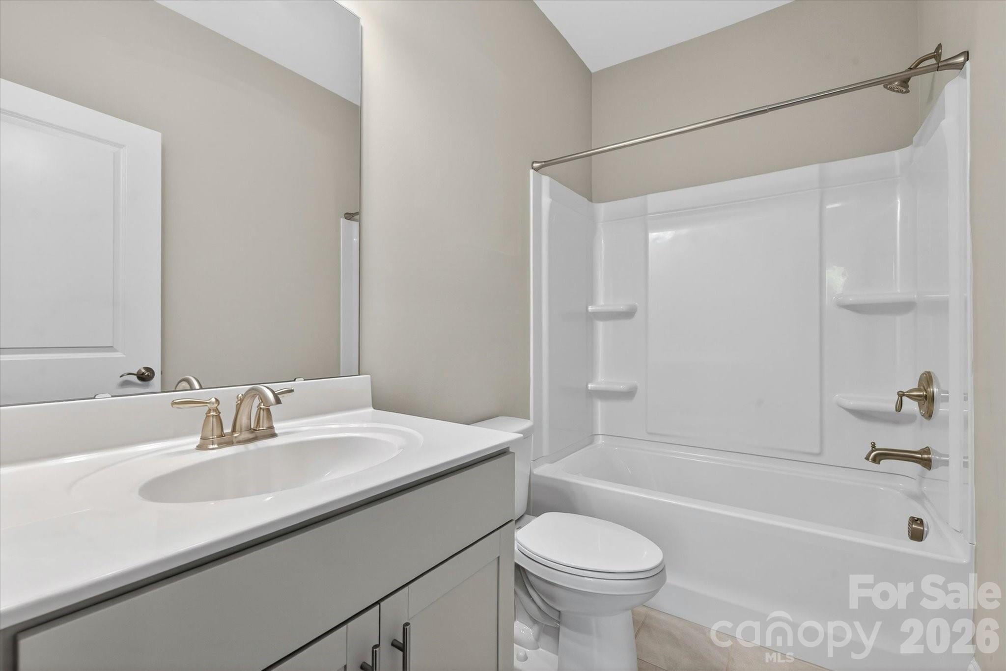 11139 Kilkenny Drive, Charlotte, NC - photo 34 of 49