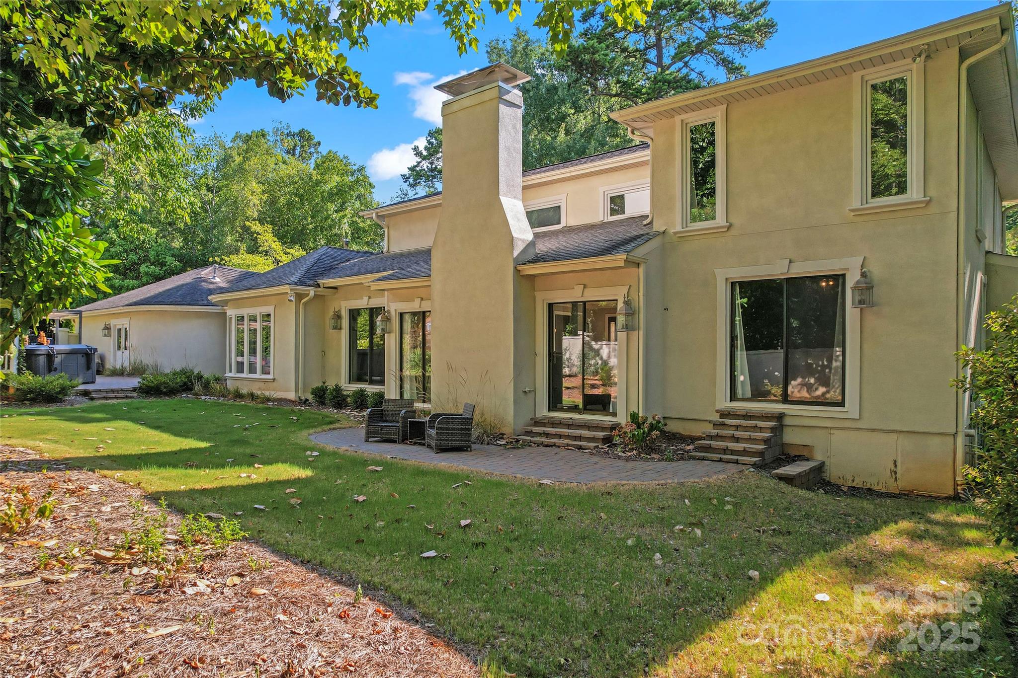 35 Heritage Drive, Clover, SC - photo 40 of 42