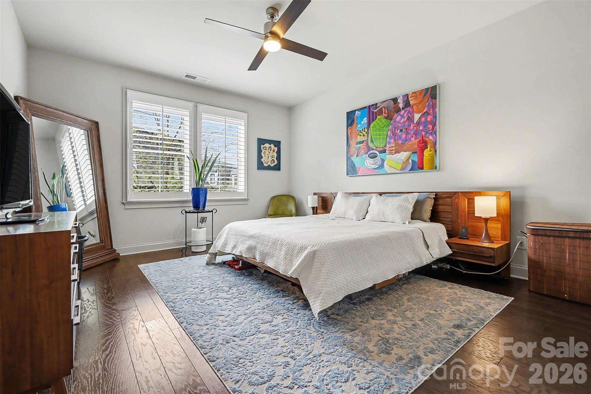 Photo 19 of 3030 Fairview Villa Court, Charlotte, NC