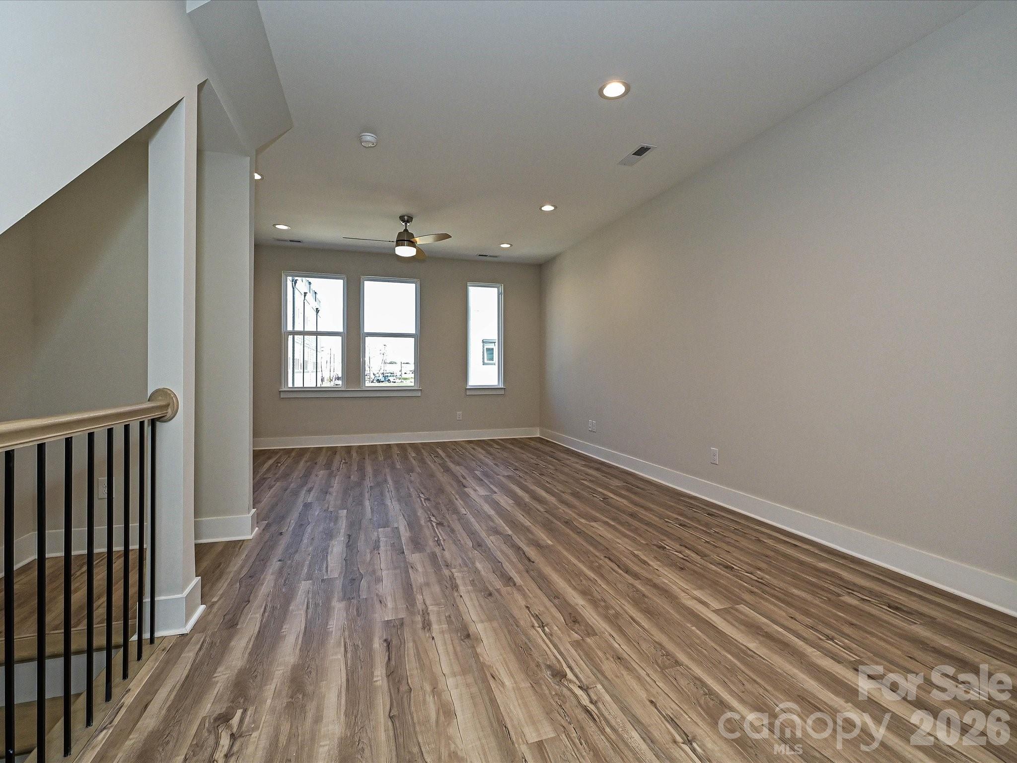 Photo 19 of 916 Callahan StreetEQX1666, Charlotte, NC