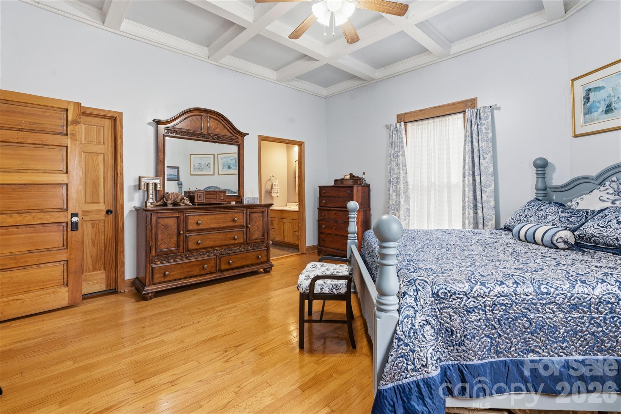 207 Oak Avenue, Hamlet, NC - photo 18 of 30