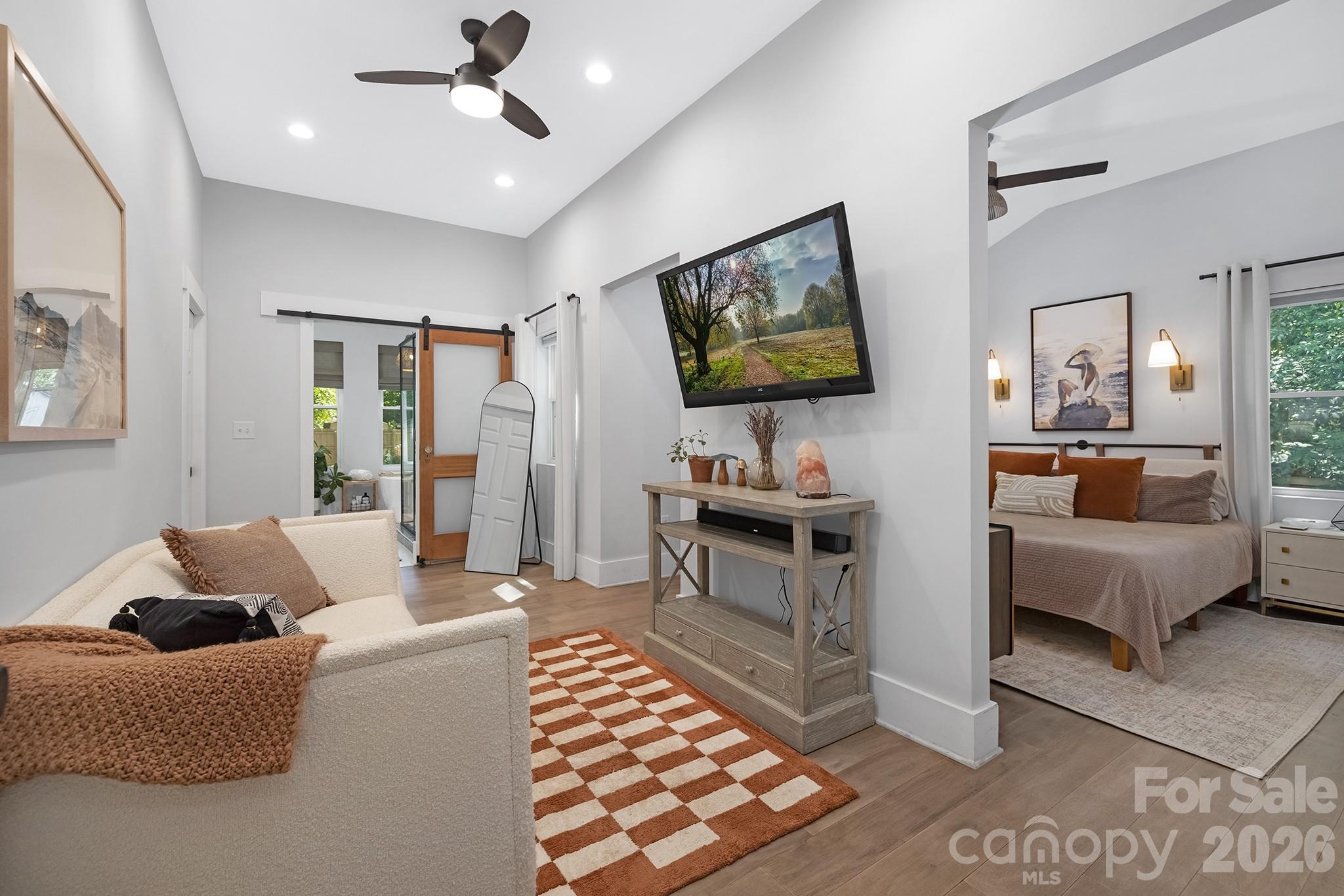 Photo 29 of 6213 Sharon Road, Charlotte, NC