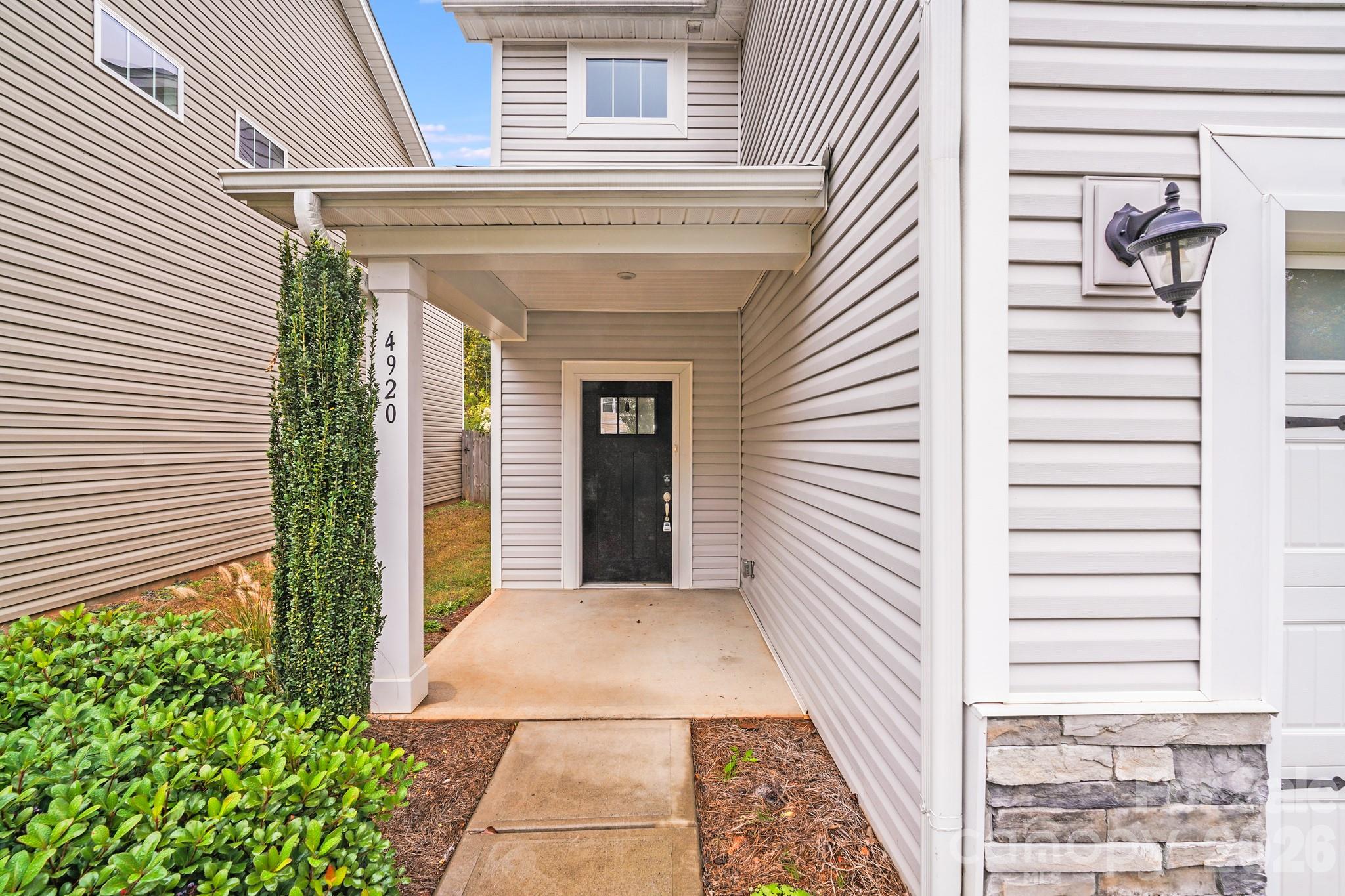 Photo 2 of 4920 Rockwood Road, Charlotte, NC