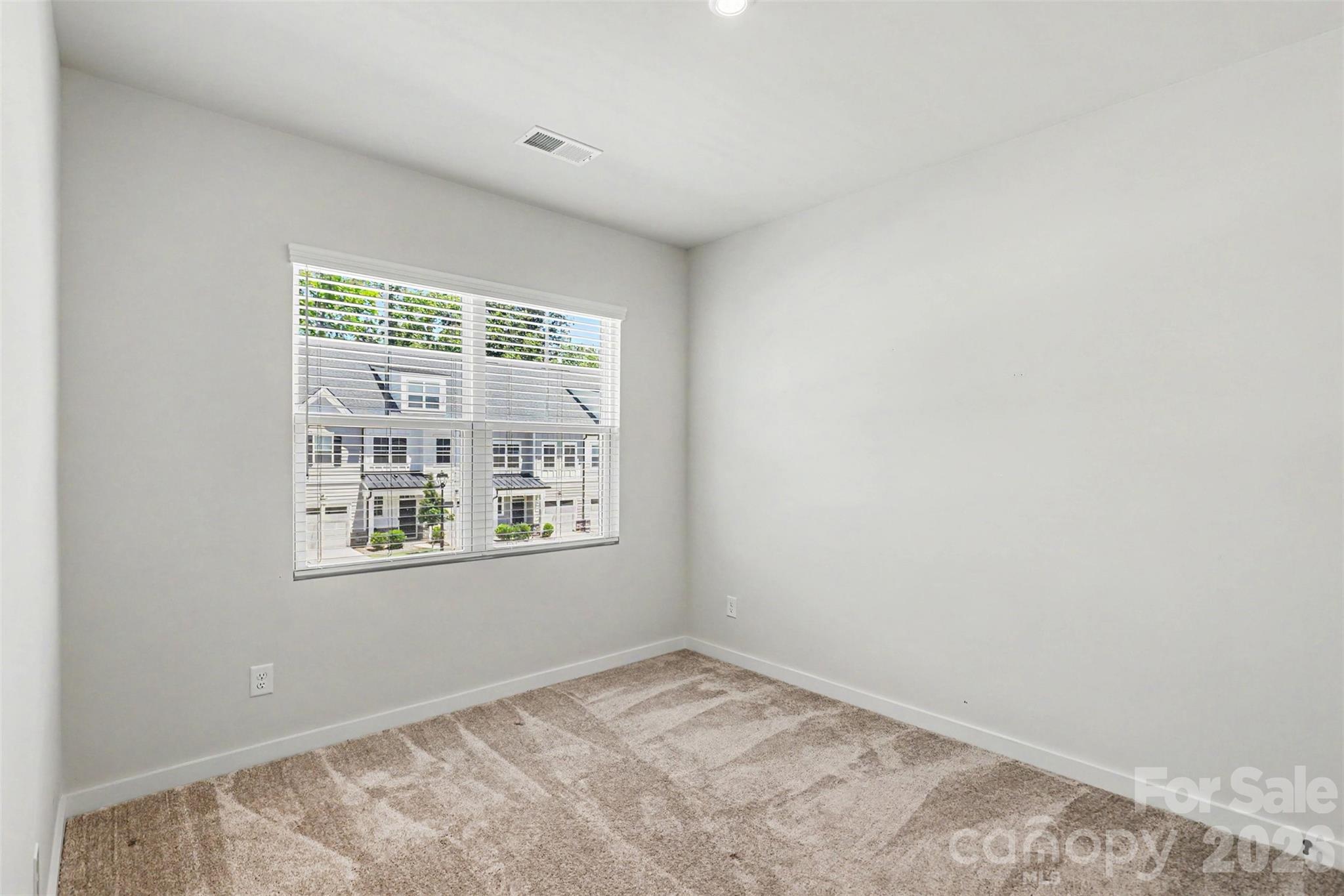 Photo 23 of 9521 Munsing Drive, Charlotte, NC