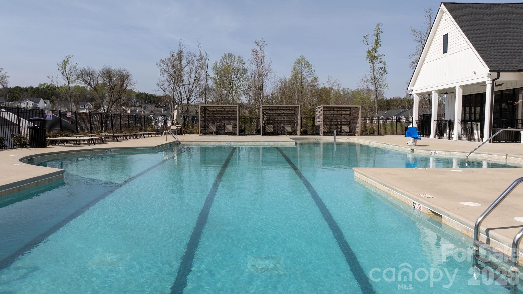 910 Prince Garrett Way, Denver, NC - photo 44 of 48