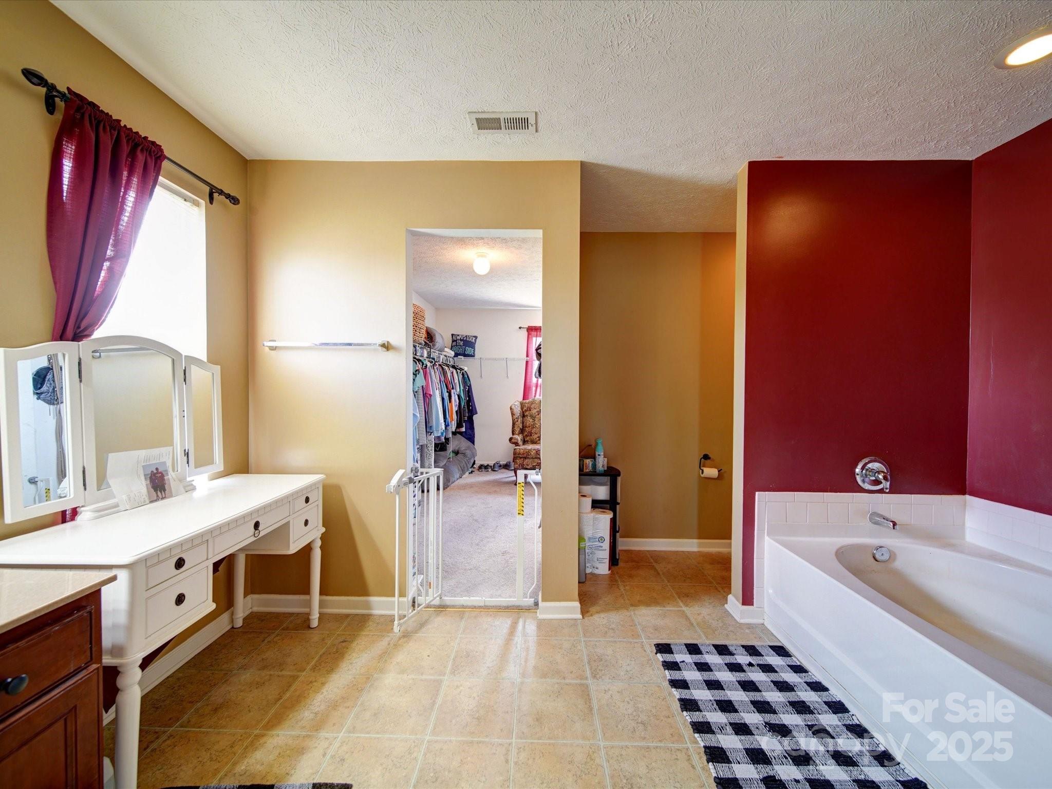 3841 Shasta Circle, Clover, SC - photo 27 of 49