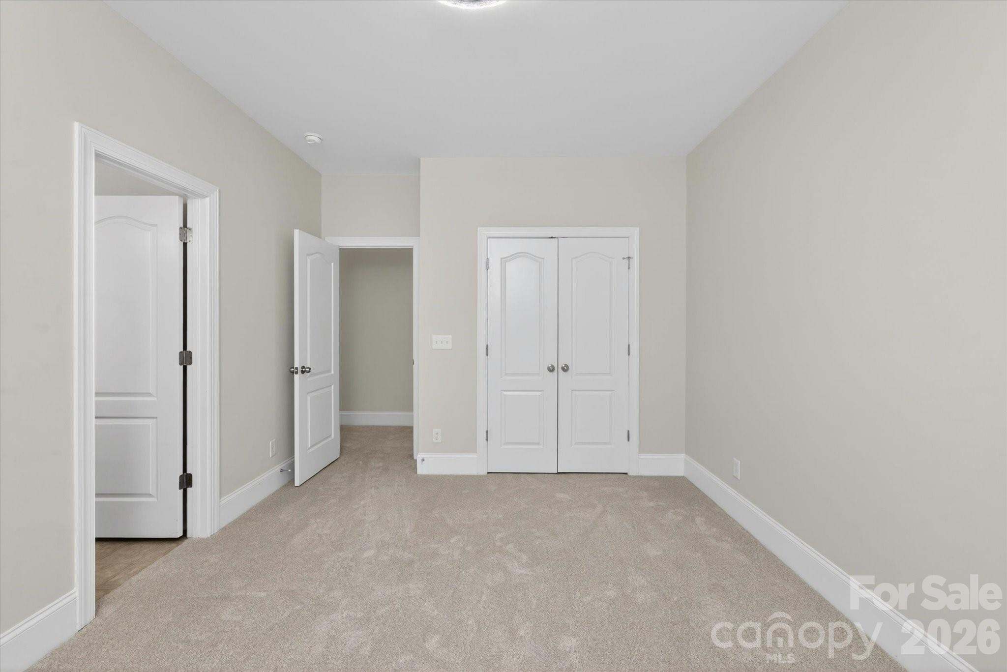 Photo 32 of 6507 Springs Mill Road, Charlotte, NC