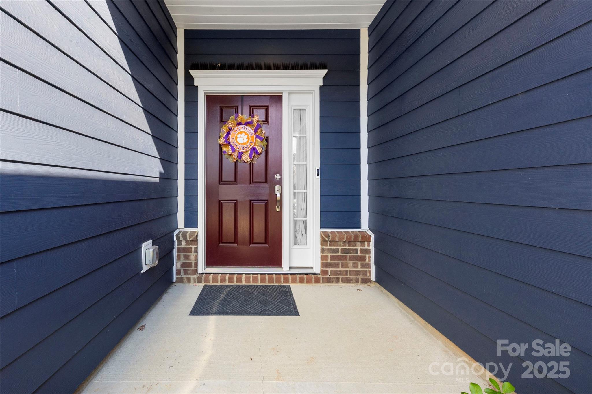129 Picasso Trail, Mount Holly, NC - photo 9 of 42