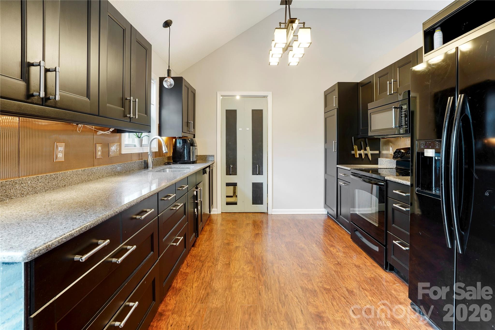 Photo 3 of 1668 Quail Rush Drive, Rock Hill, SC