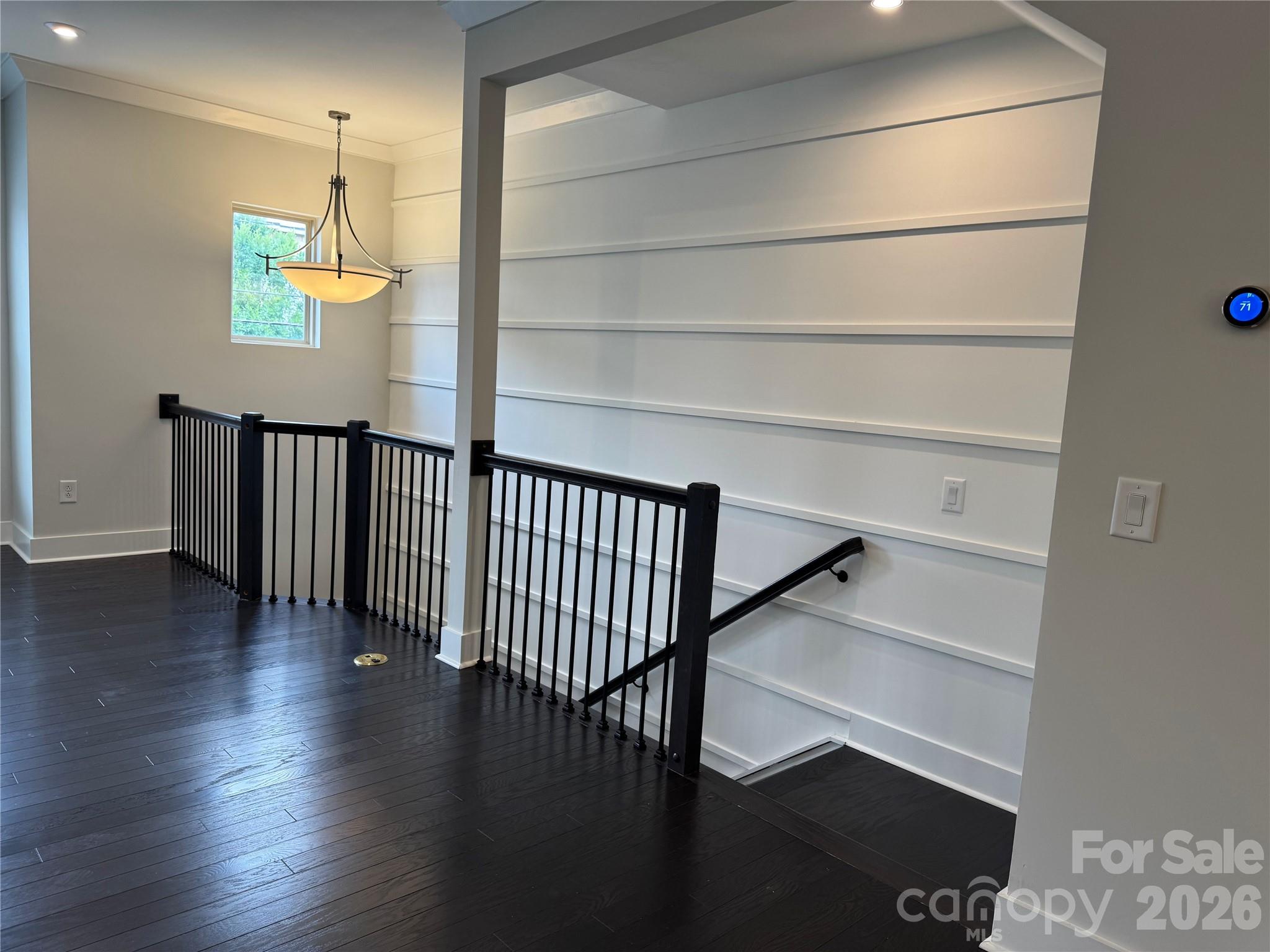 Photo 10 of 12115 Brooklyn Avenue, Charlotte, NC
