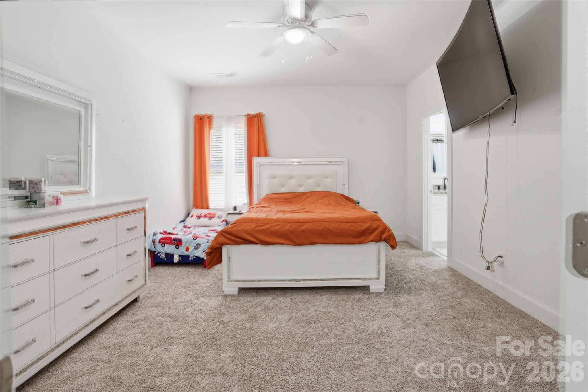 184 Watering Trough Road, Statesville, NC - photo 7 of 19