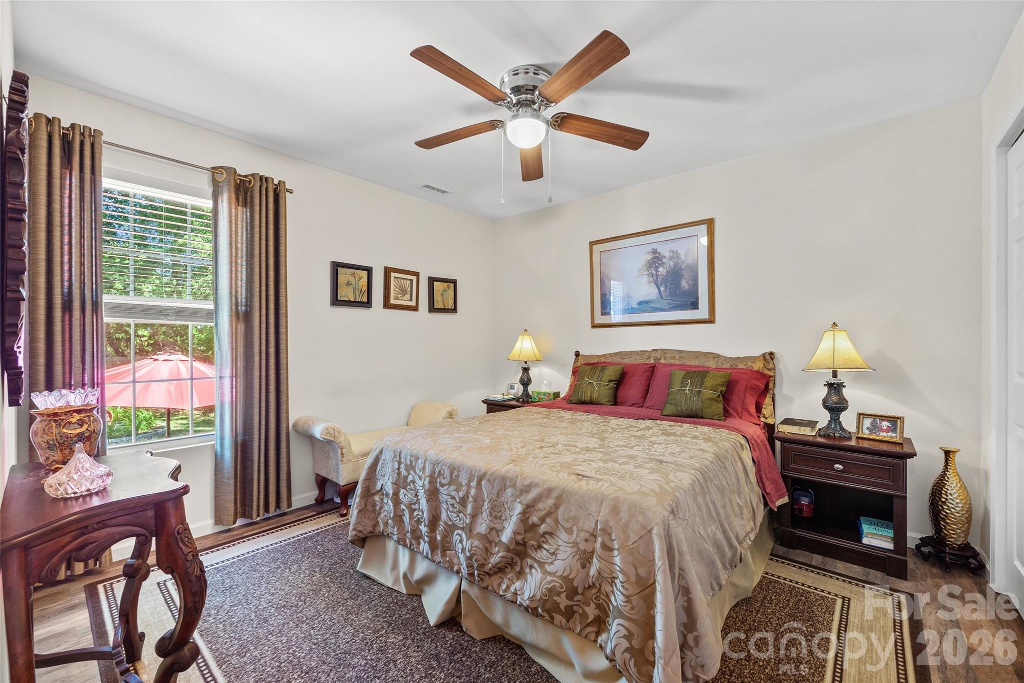 Home for sale at 208 Victoria Circle, York, SC — photo 17 of 23