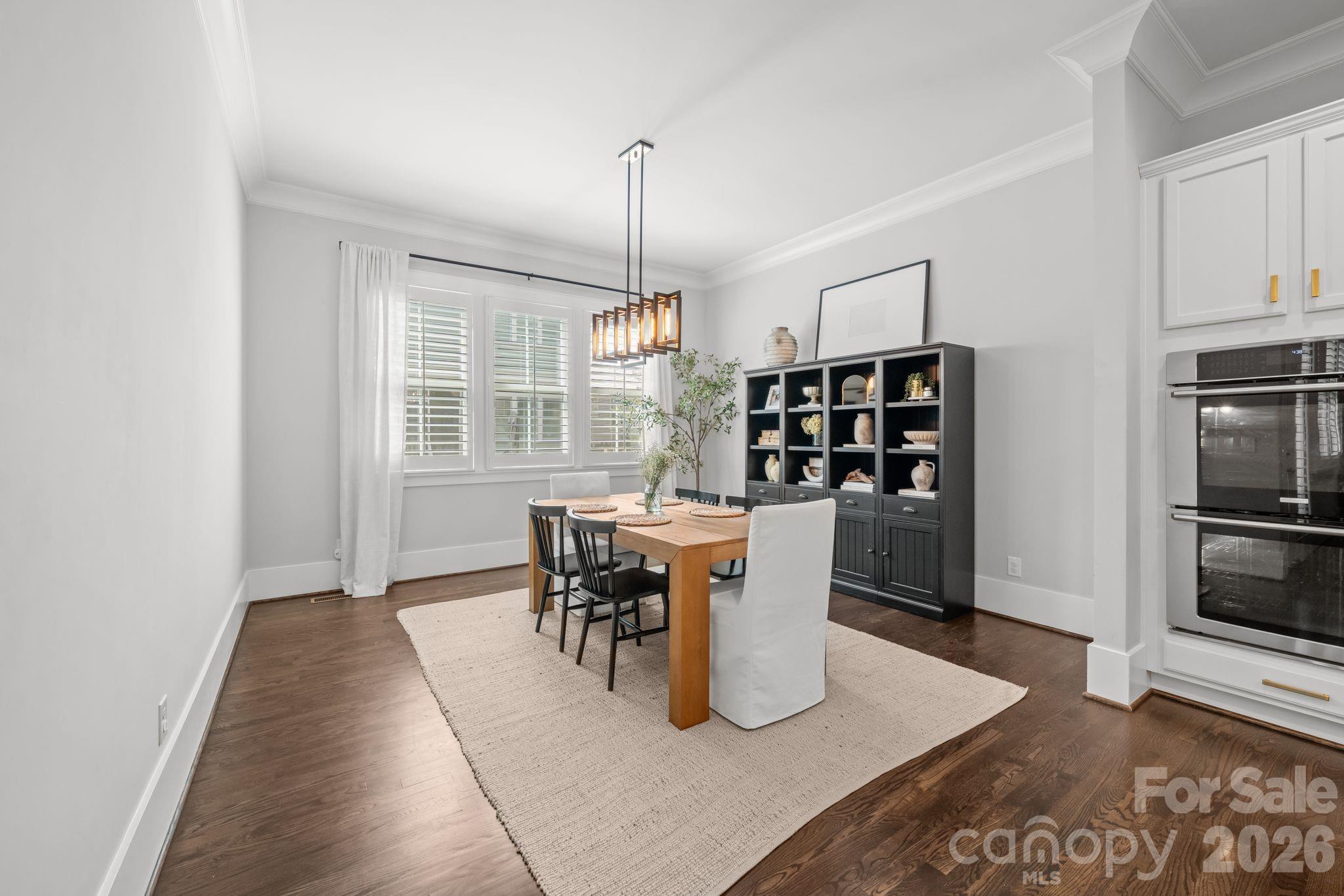 Photo 10 of 412 Eli Street, Charlotte, NC