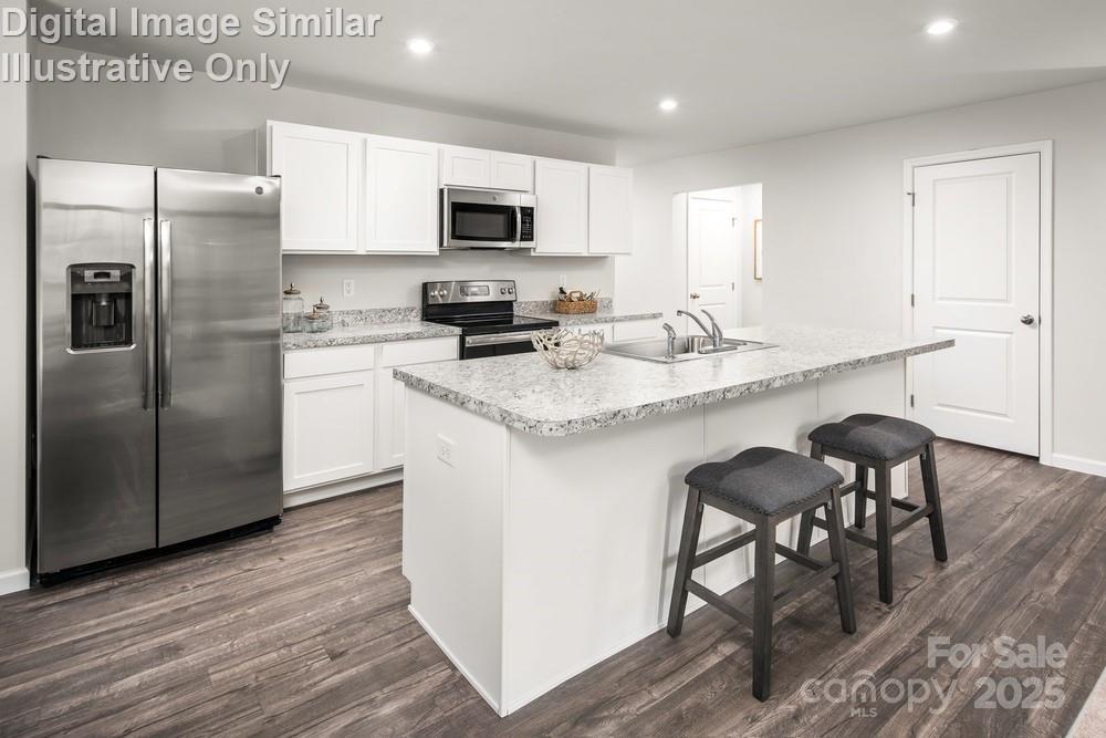 Photo 2 of 5228 McCallum Meadows Drive, Charlotte, NC