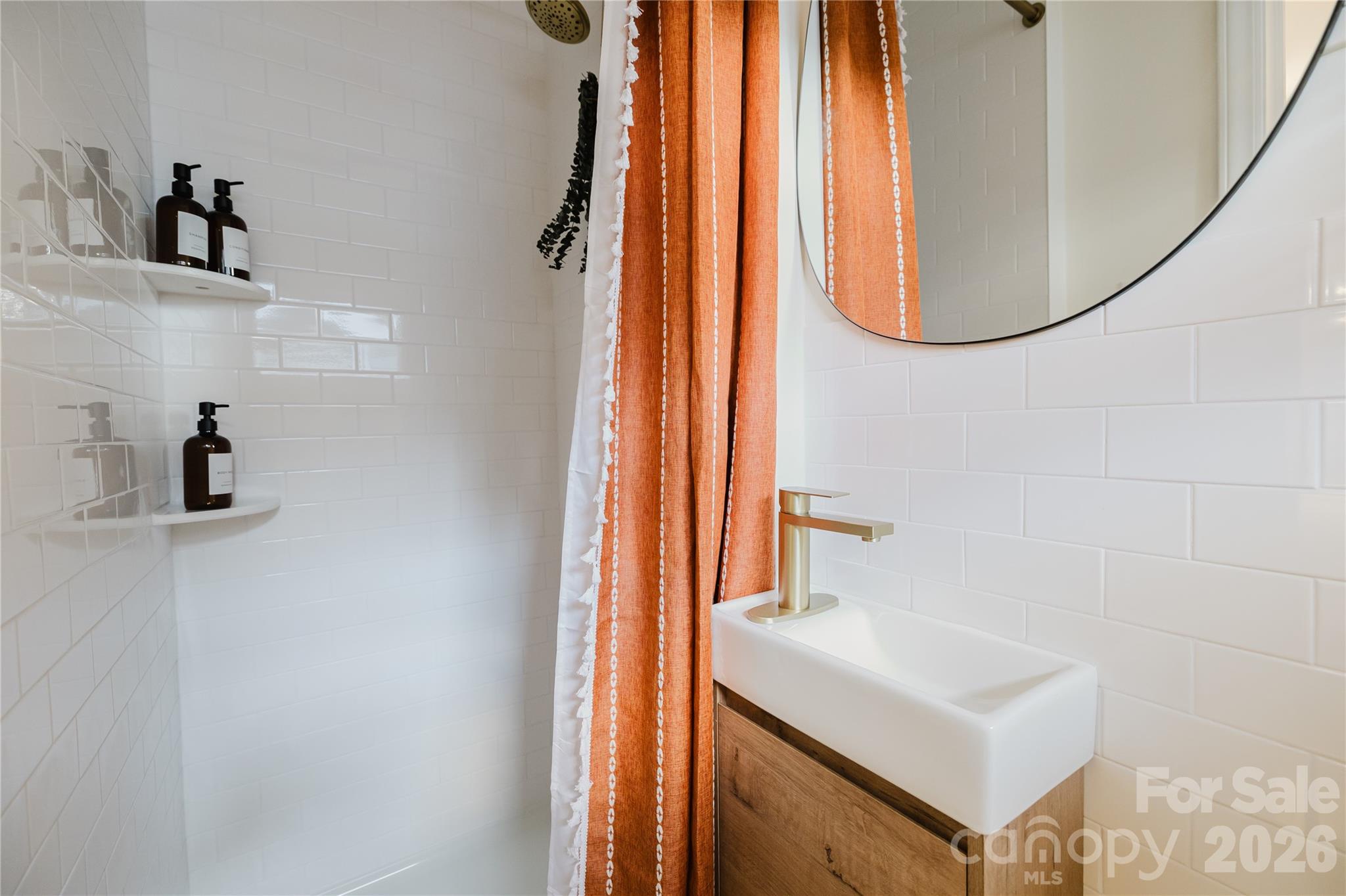 Photo 23 of 4920 Raymond Place, Charlotte, NC
