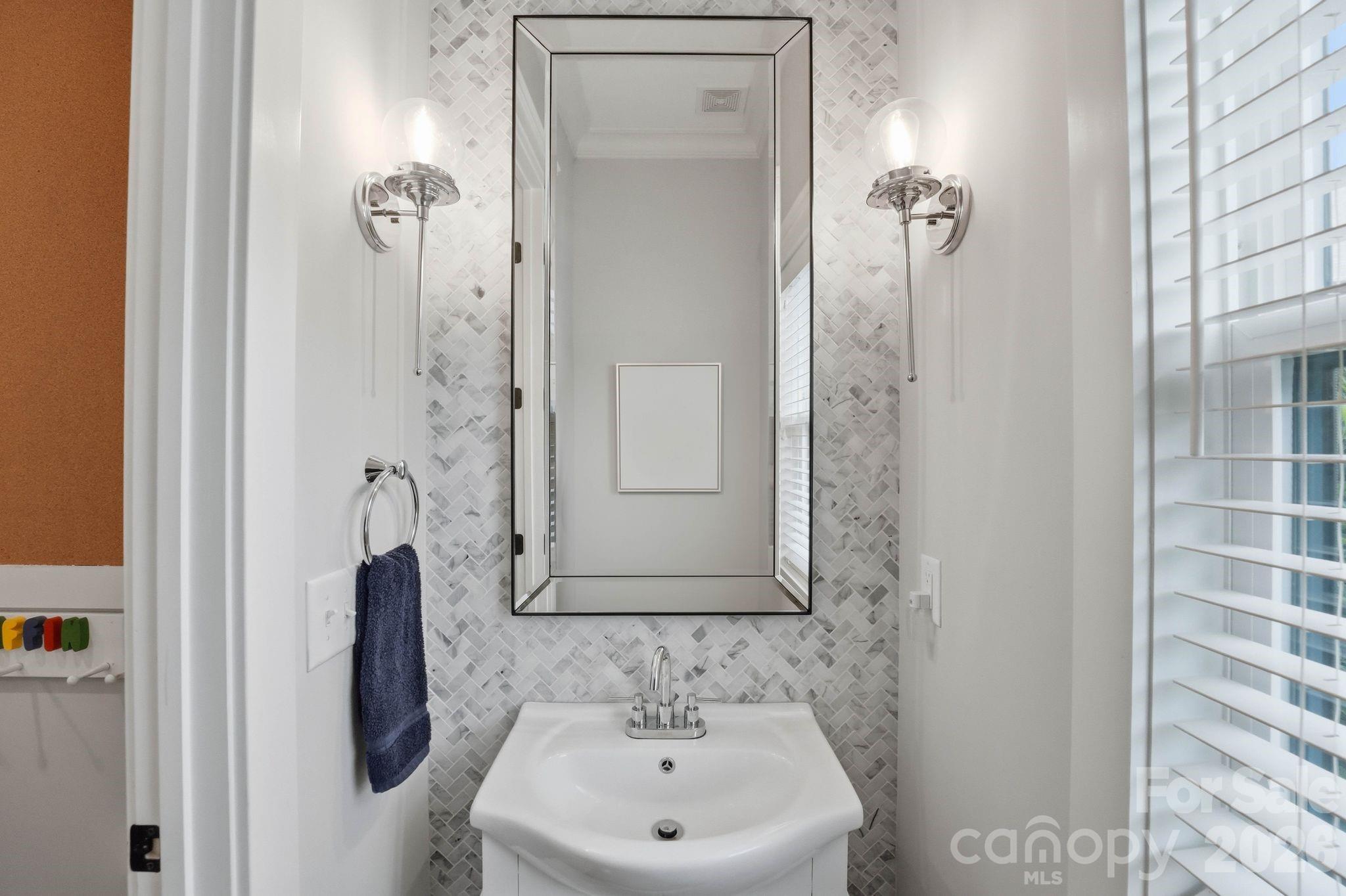 Photo 17 of 2256 Rock Creek Drive, Charlotte, NC