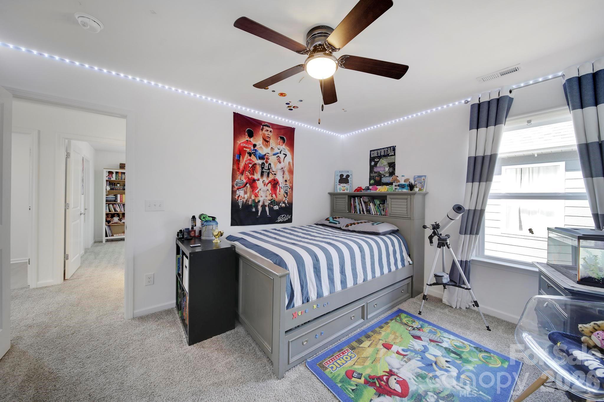 Photo 28 of 14125 Canemeadow Drive, Charlotte, NC