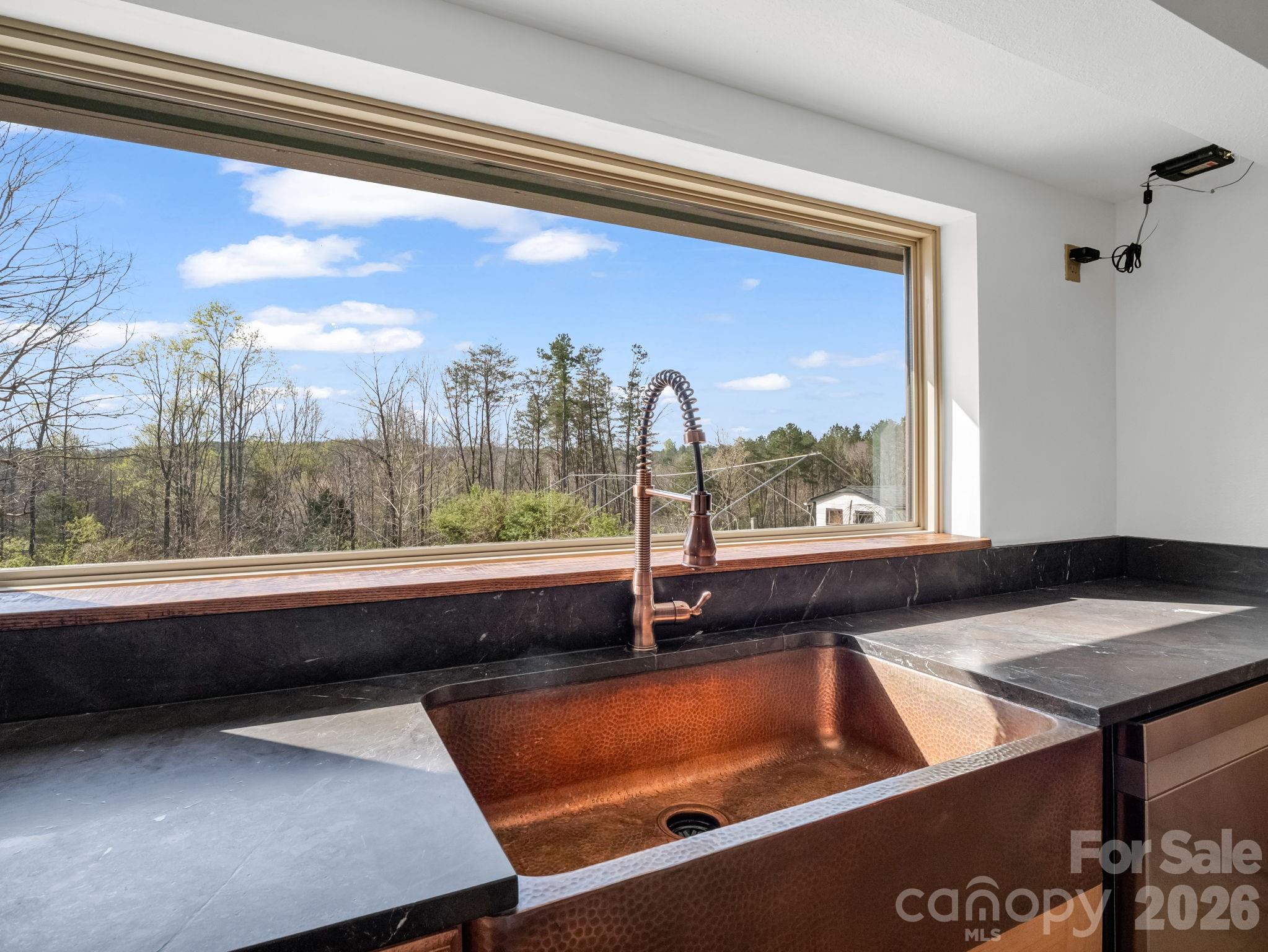 990 Romey Campbell Road, Ellenboro, NC - photo 20 of 49