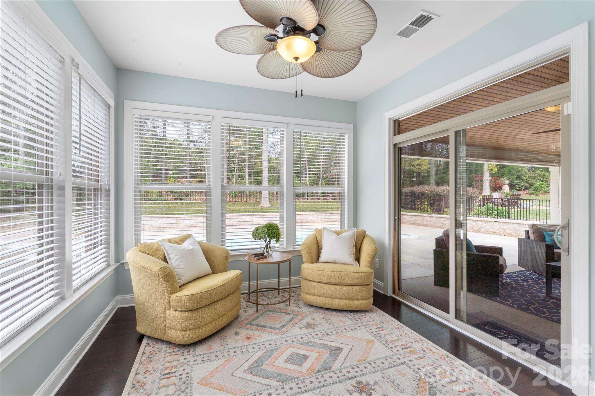 975 Rock Forest Way, Fort Mill, SC - photo 19 of 45