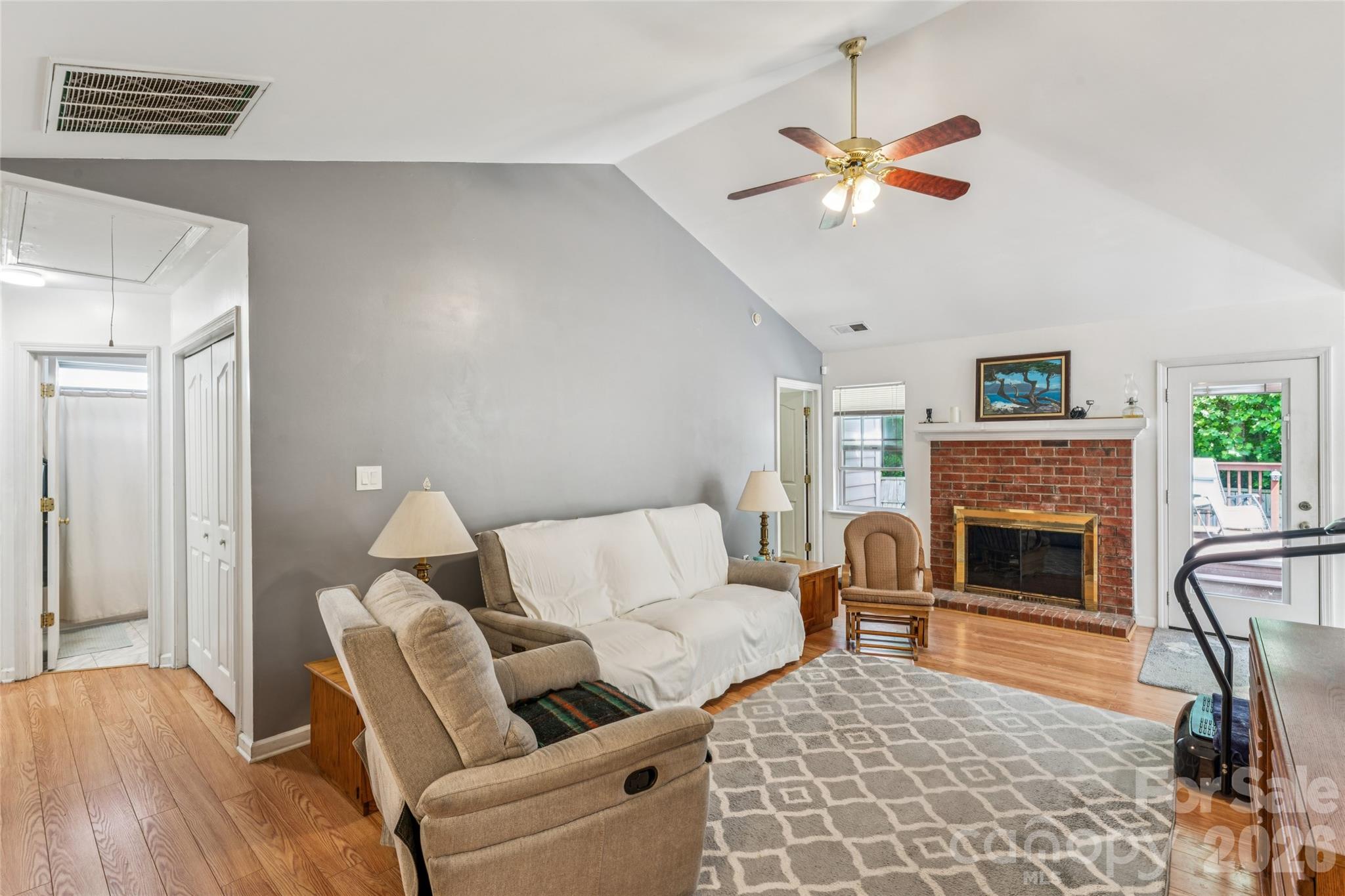 Photo 2 of 13221 Crooked Pine Court, Charlotte, NC