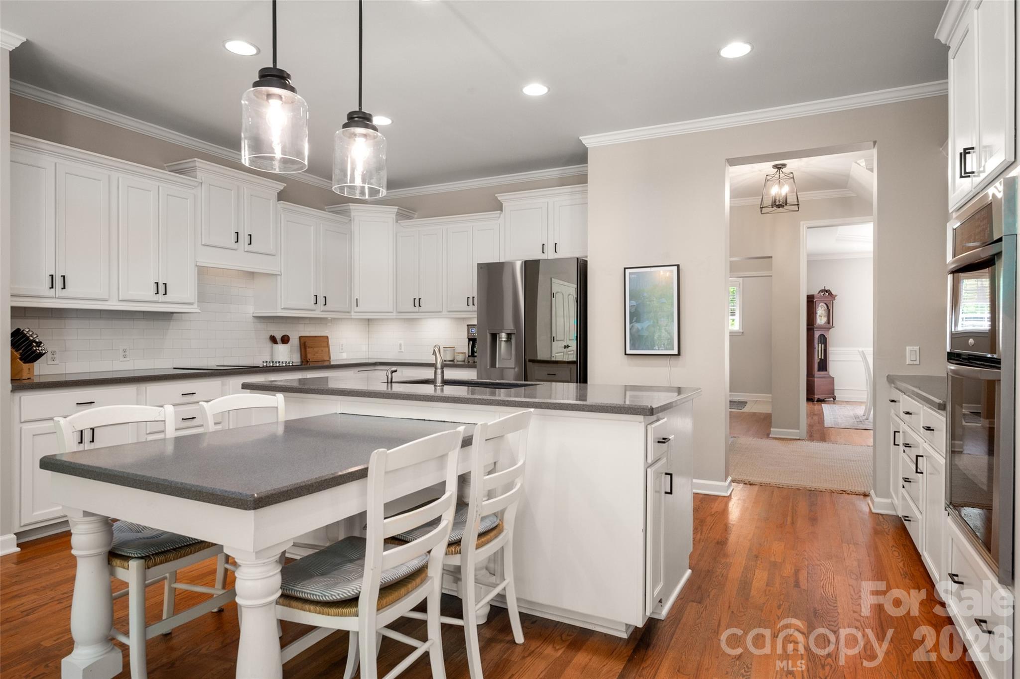 10106 Enfield Court, Indian Land, SC - photo 13 of 49