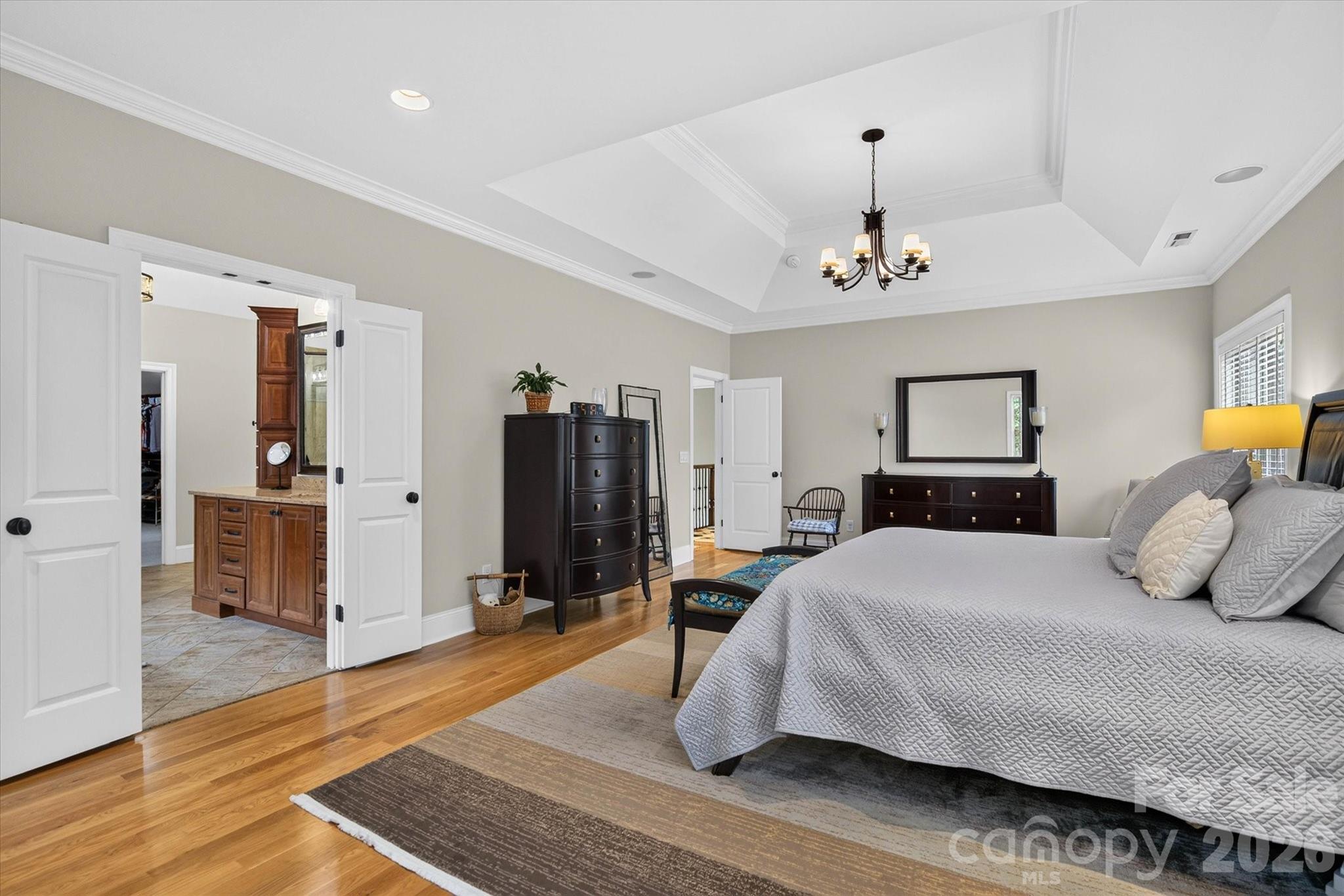 Photo 22 of 2929 Providence Trail Lane, Charlotte, NC