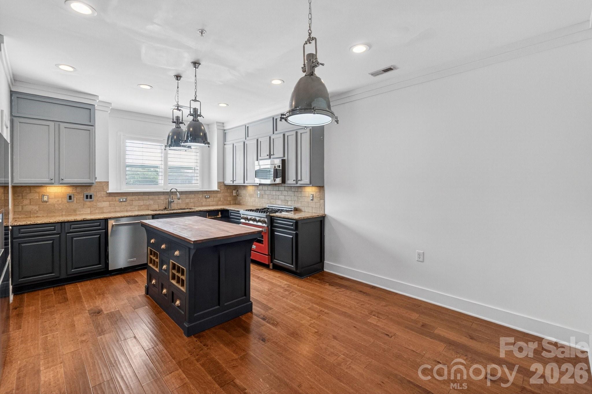 262 Harbour Place Drive15, Davidson, NC - photo 27 of 36