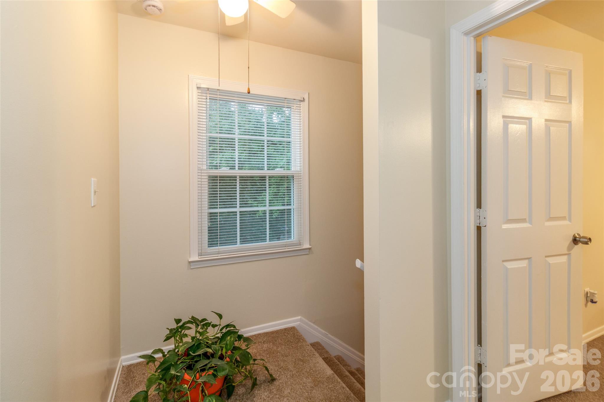 Photo 16 of 8300 Knights Bridge Road, Charlotte, NC