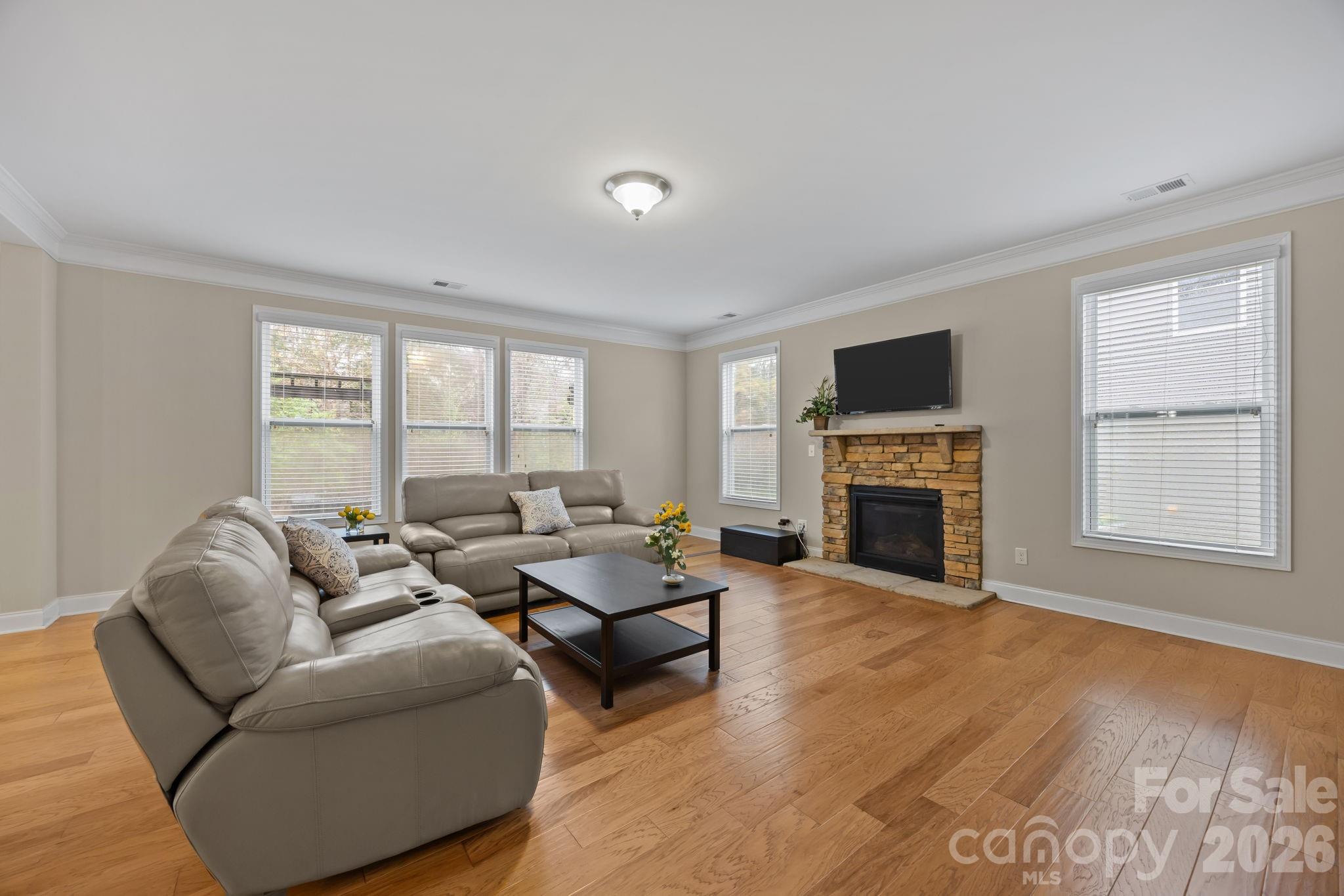 10817 Bere Island Drive, Charlotte, NC - photo 15 of 42